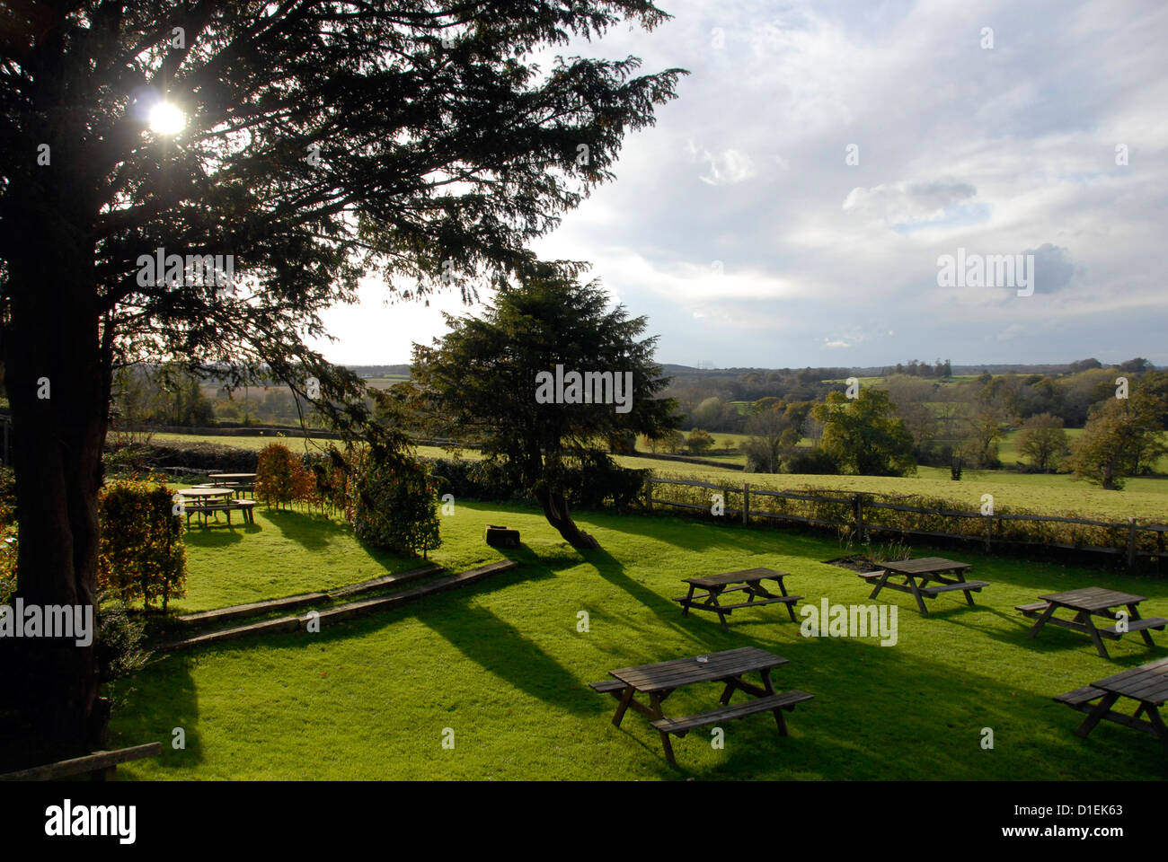 Fletching Sussex Stock Photos & Fletching Sussex Stock Images - Alamy