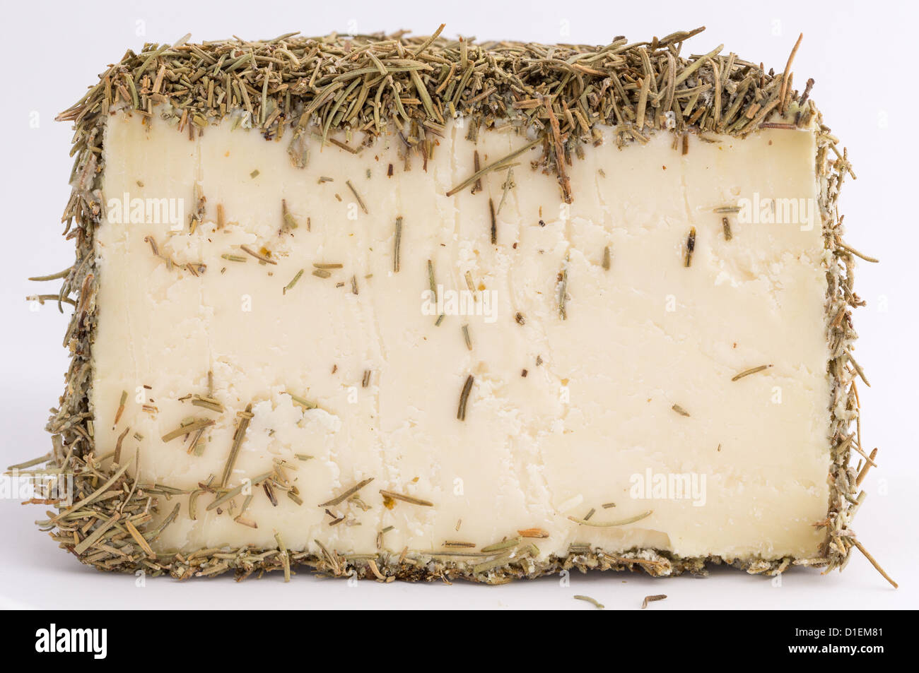 Half fat cheese hi-res stock photography and images - Alamy