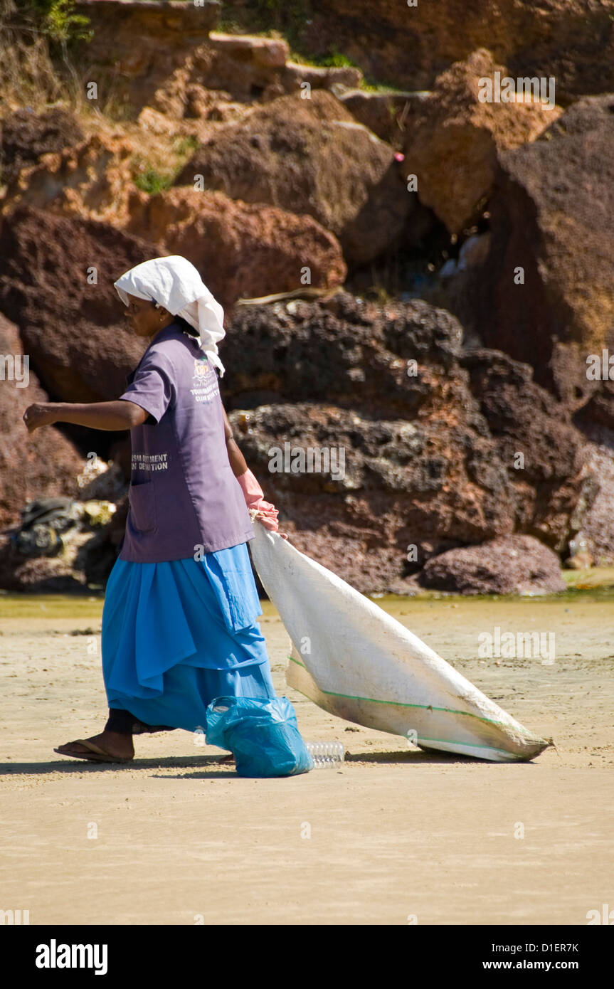 Seaside livelihood hi-res stock photography and images - Alamy