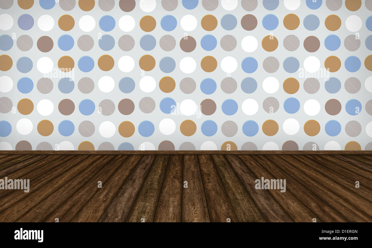 Dotted material hi-res stock photography and images - Alamy