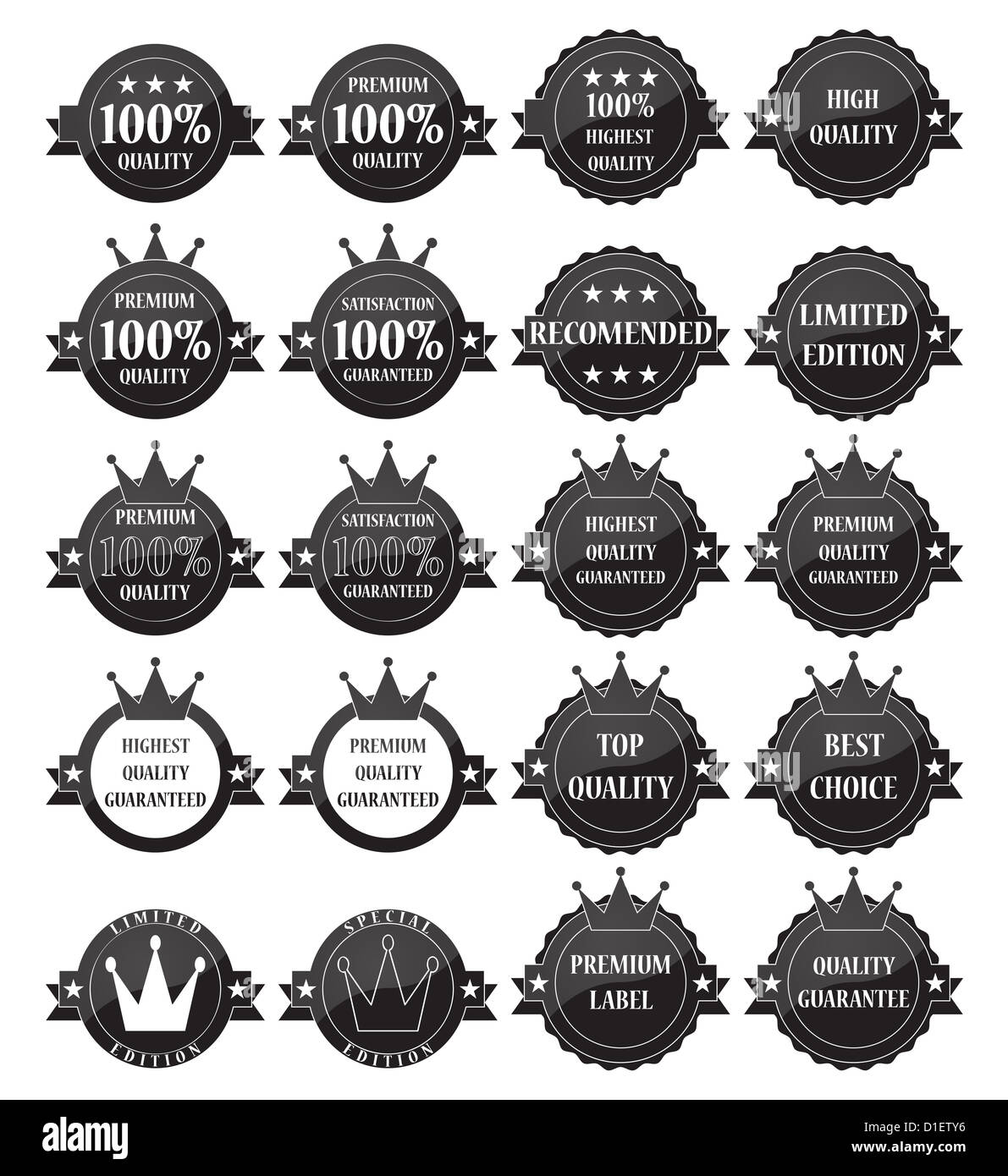 Premium edition hi-res stock photography and images - Alamy