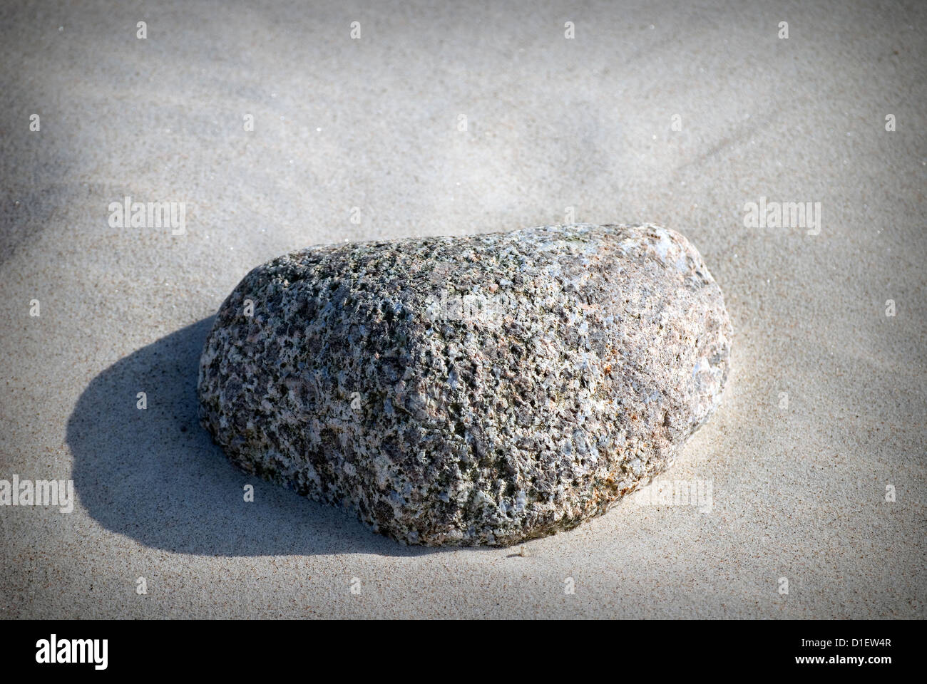 Sandy stone hi-res stock photography and images - Alamy