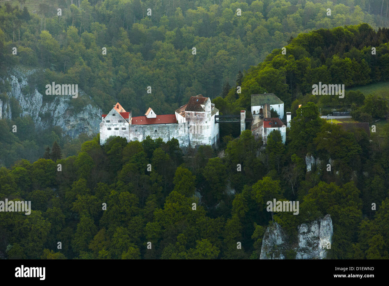 Wildenstein hi-res stock photography and images - Alamy