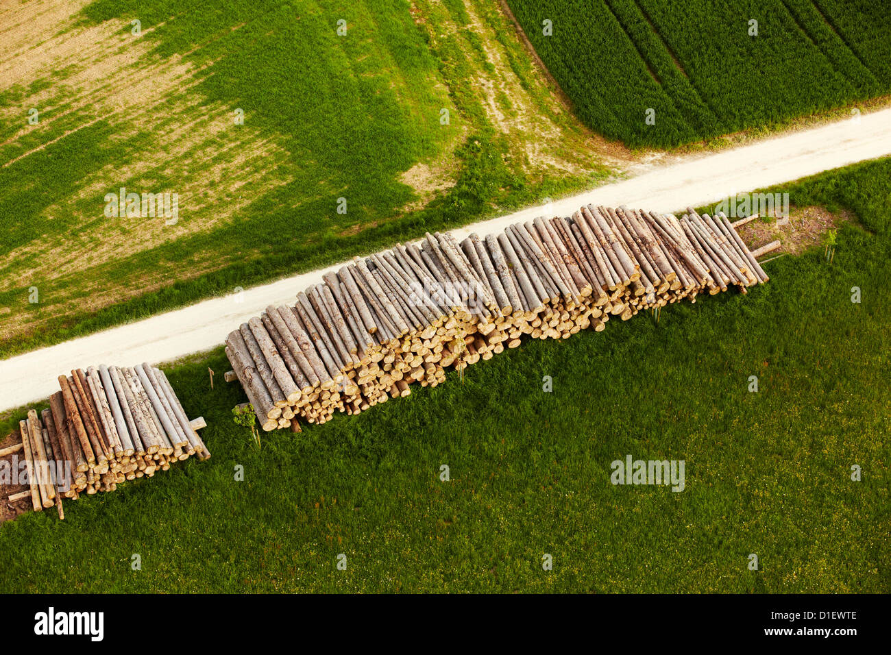 Germany Stock Photos & Images from Alamy