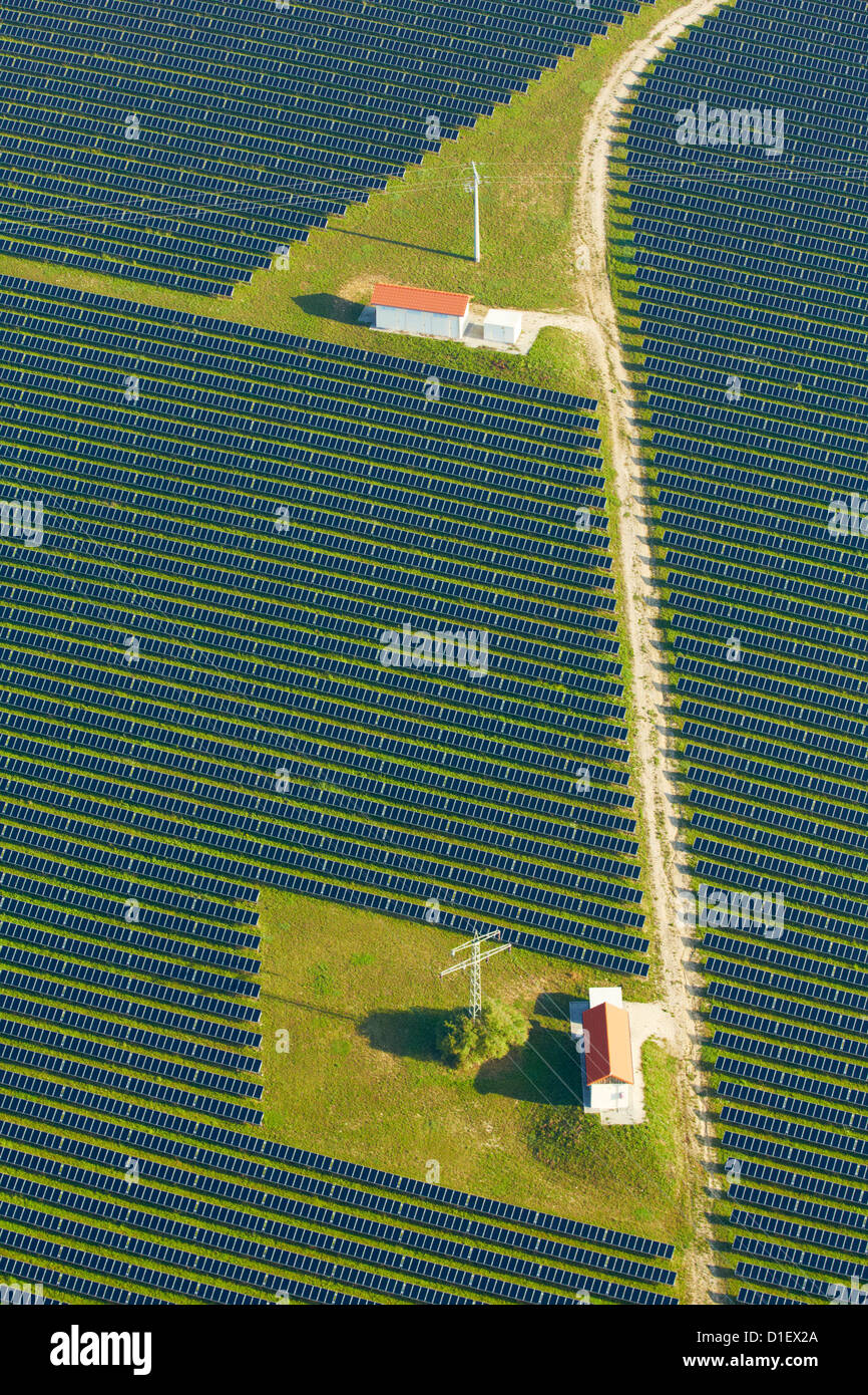 House on pylons hi-res stock photography and images - Alamy