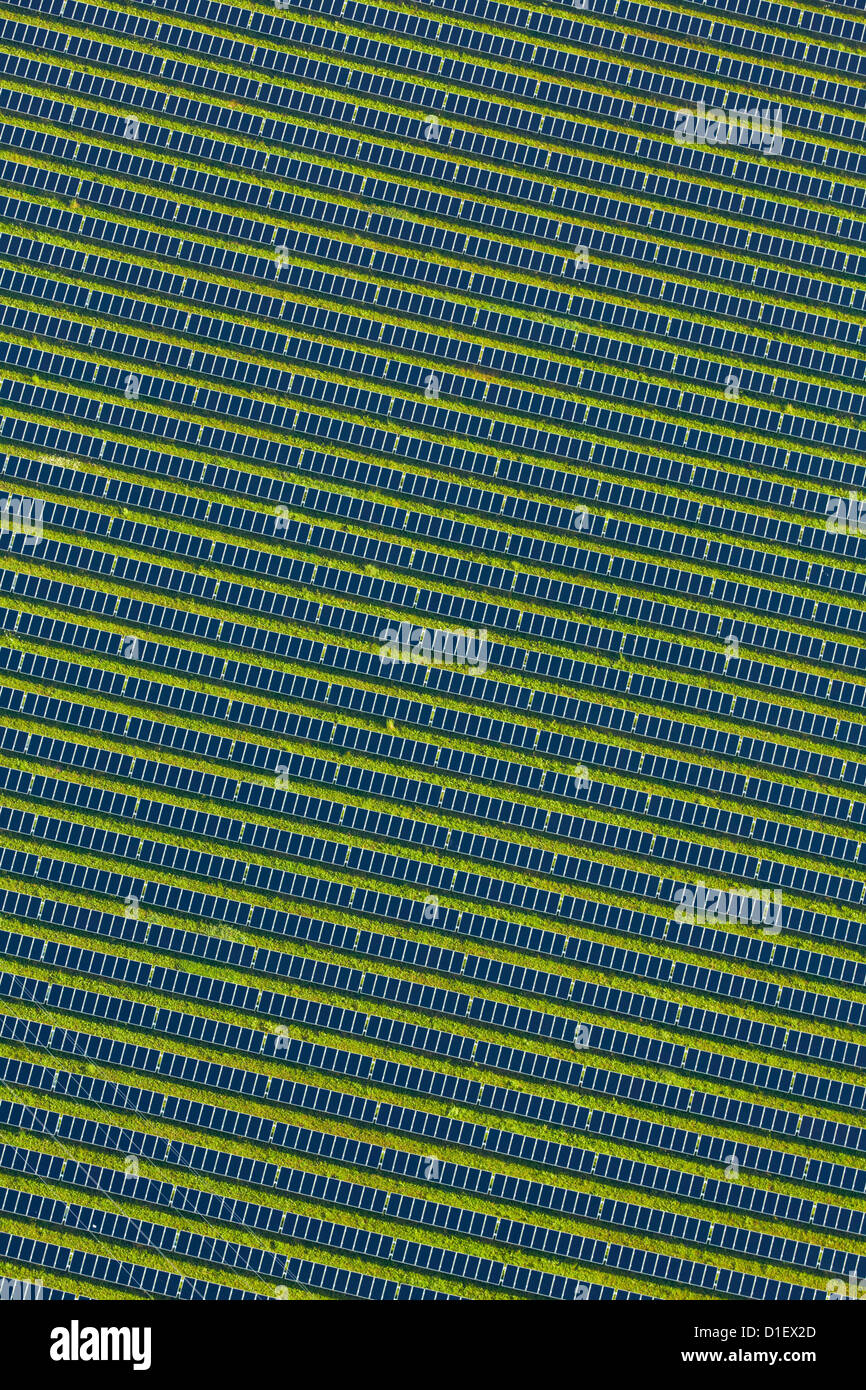 Photo panels hi-res stock photography and images - Alamy