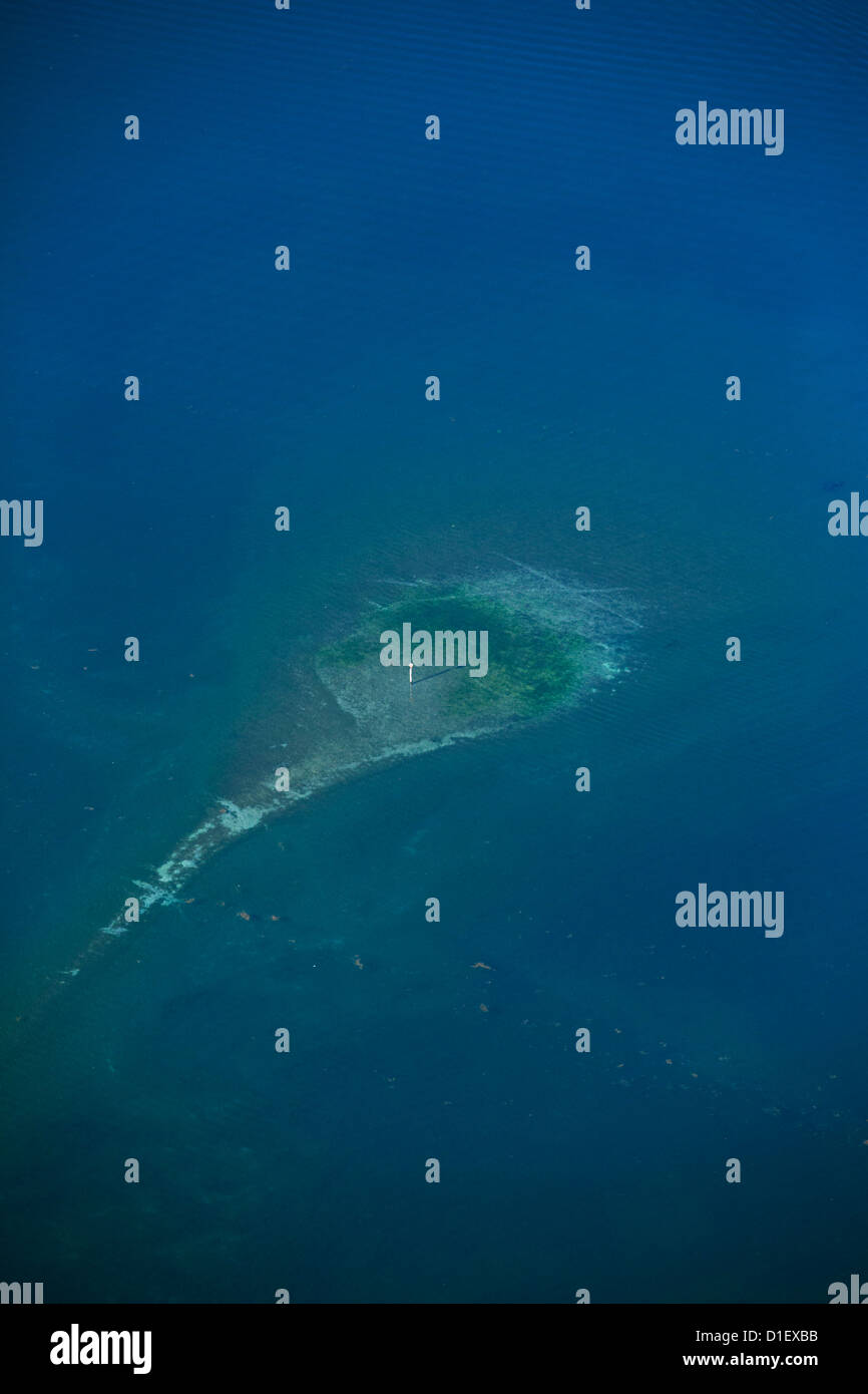 Reichenau island hi-res stock photography and images - Alamy