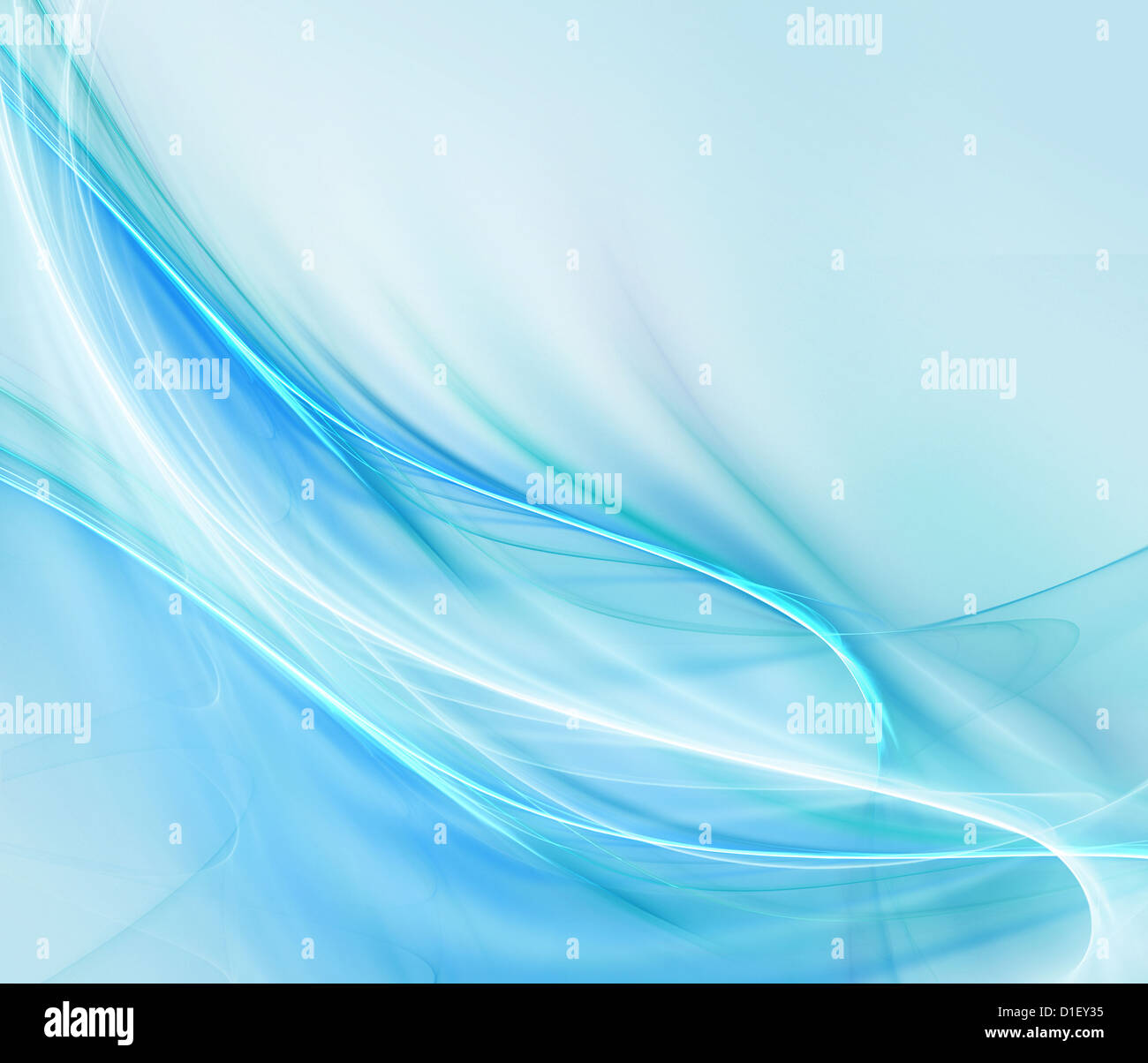 Beautiful background for your design Stock Photo - Alamy