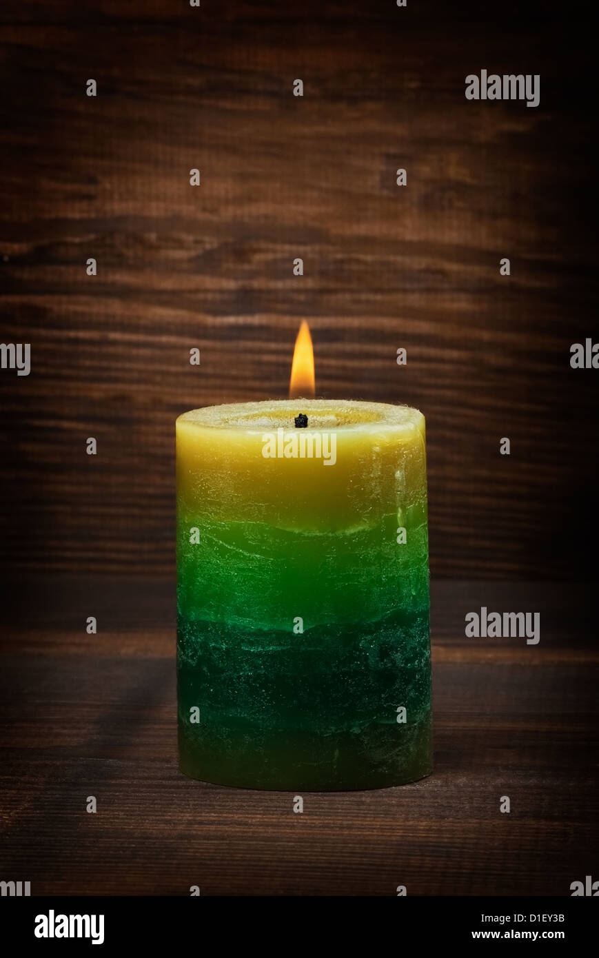 Death Candle Stock Photos & Death Candle Stock Images - Alamy
