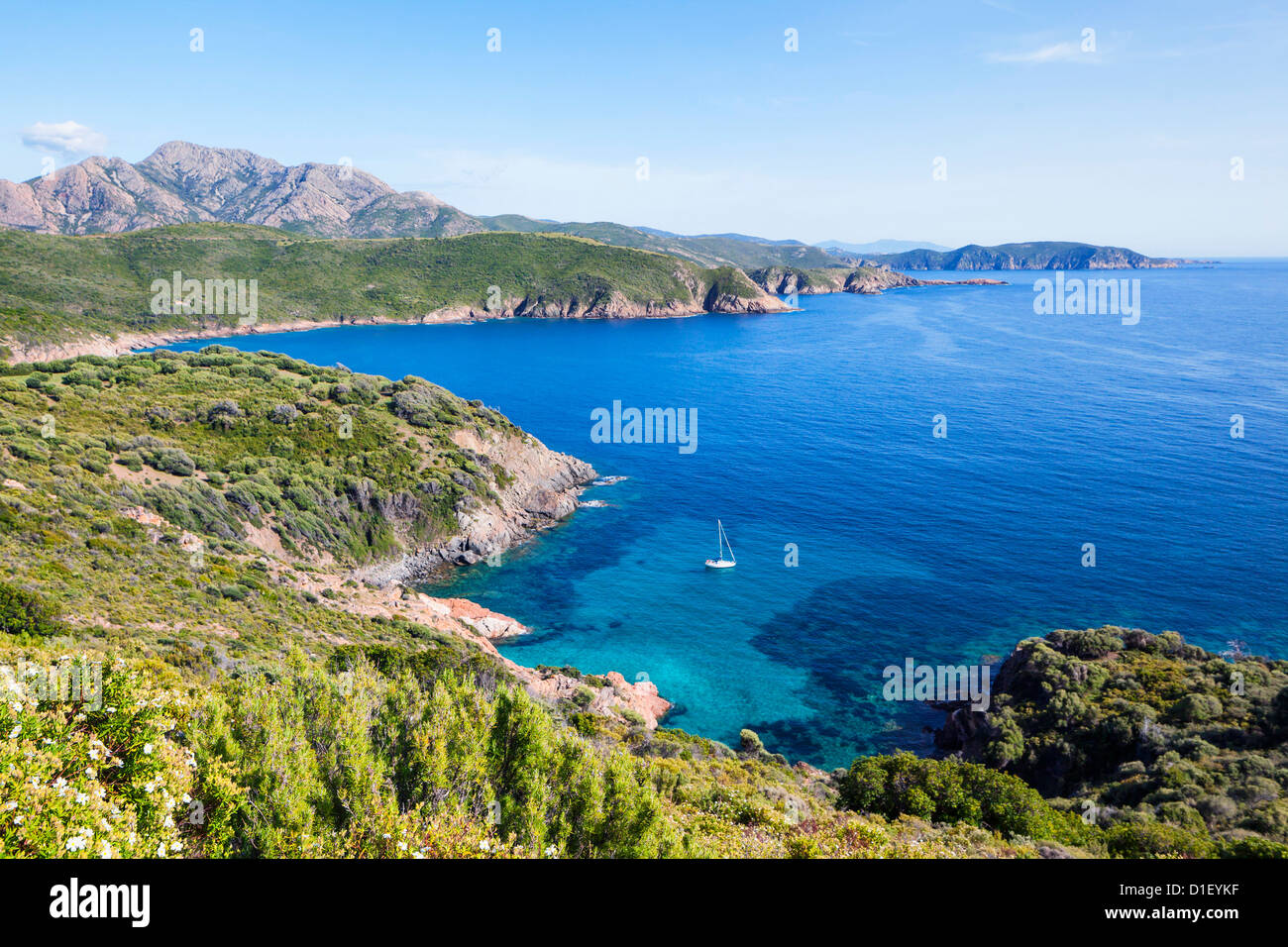 Southwards hi-res stock photography and images - Alamy