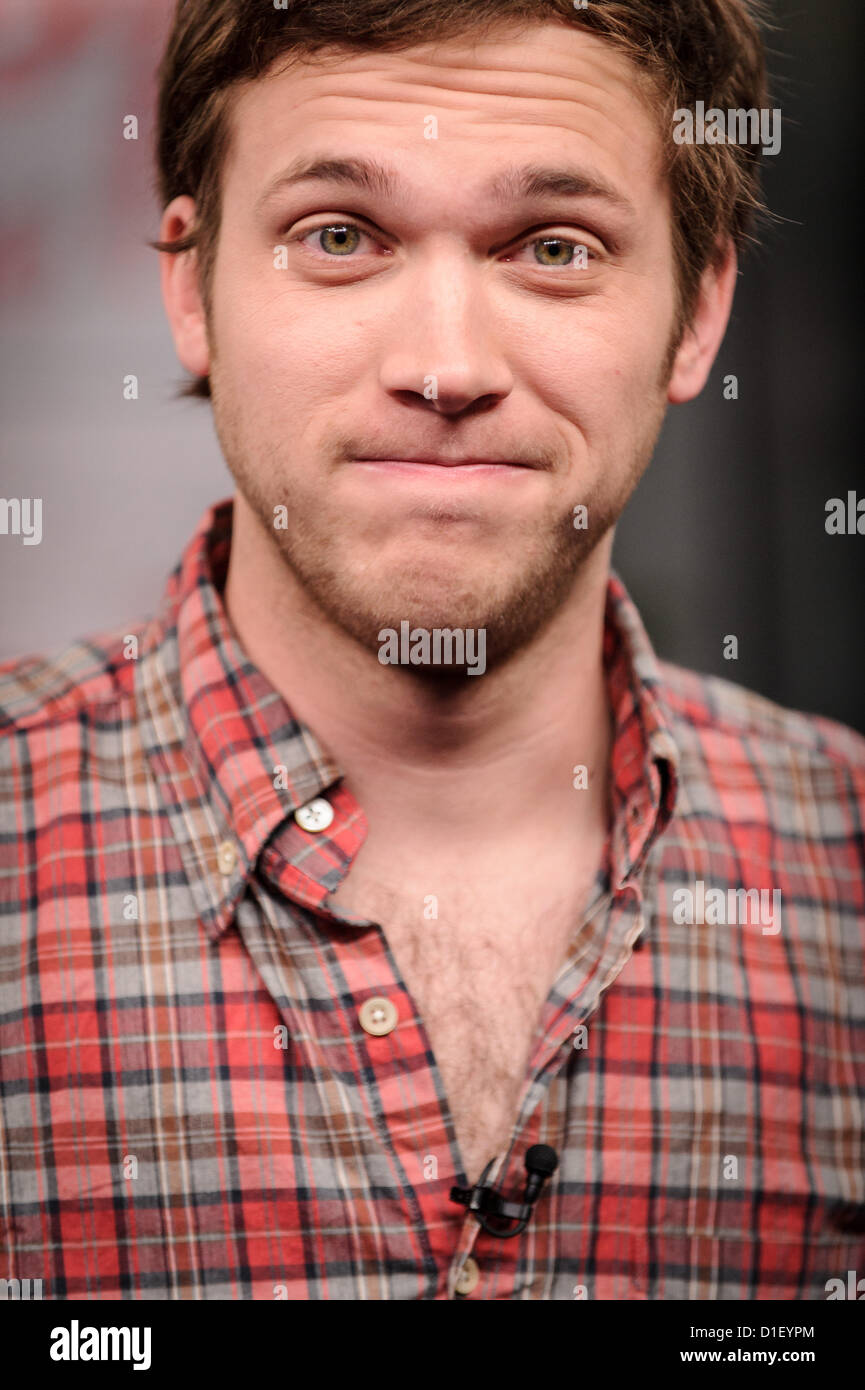 18 011 hi-res stock photography and images - Alamy