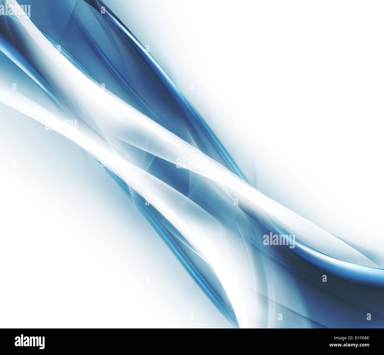 Beautiful background for your design Stock Photo - Alamy