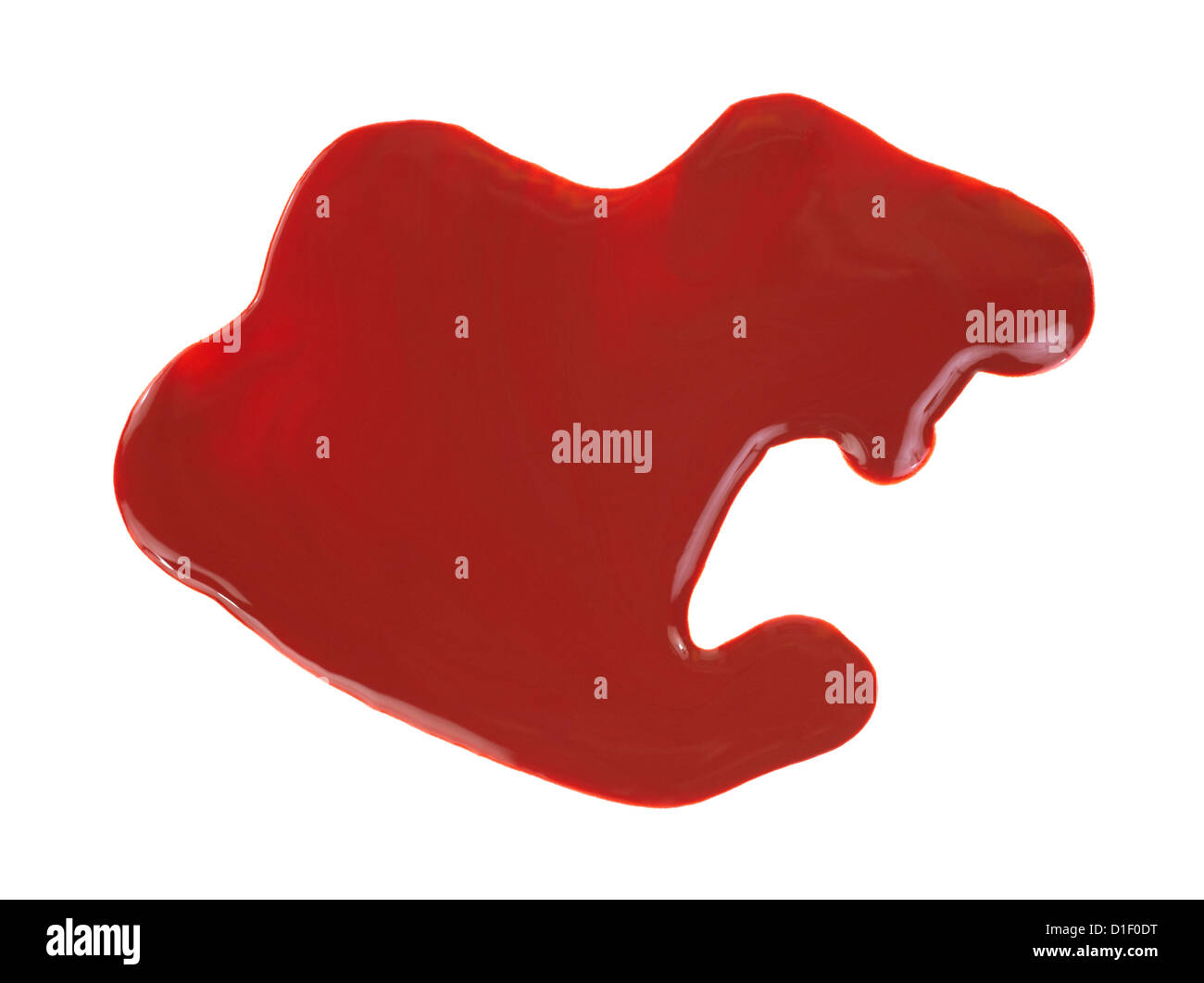 Polish art design Cut Out Stock Images & Pictures - Alamy