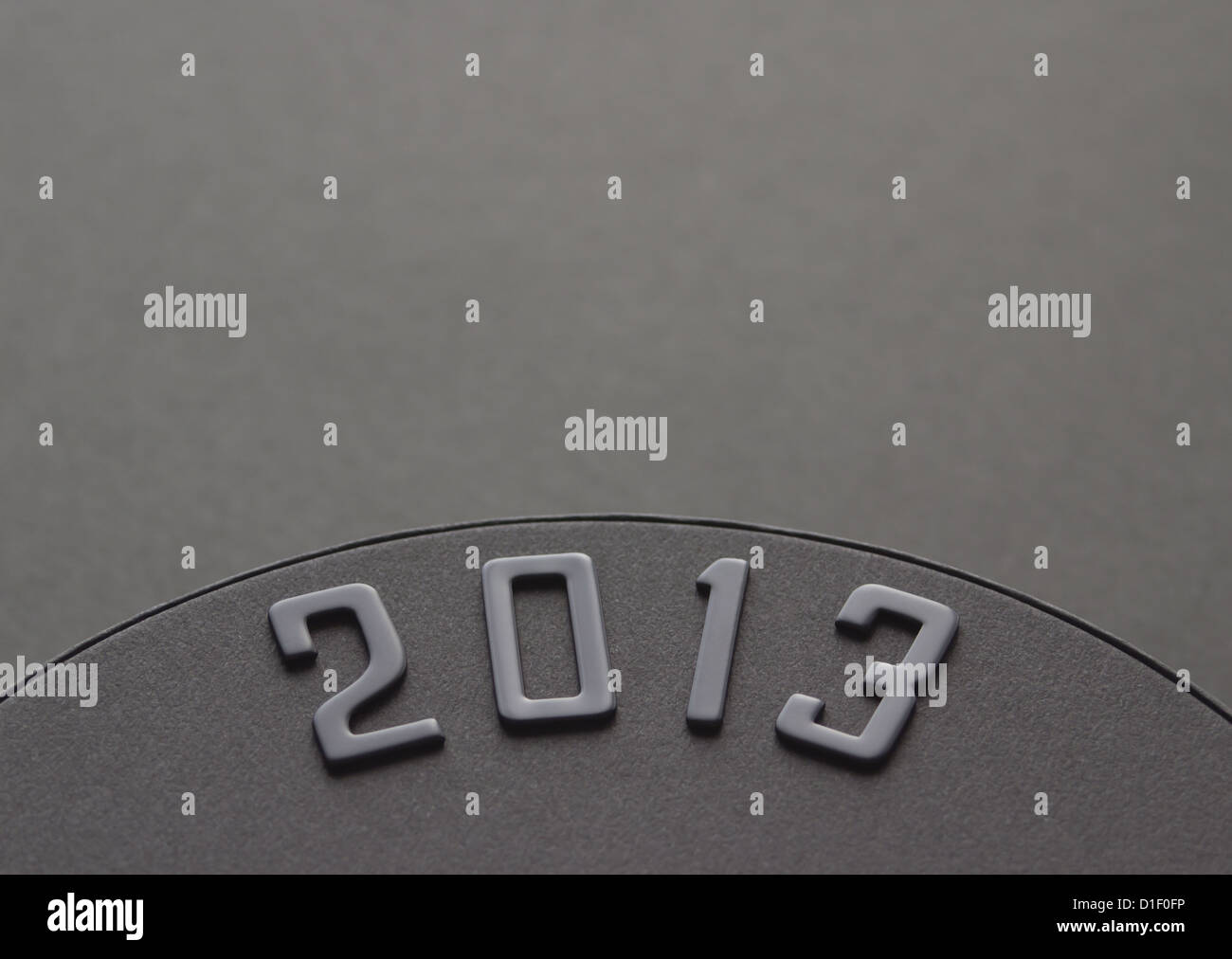 Monotone photography hi-res stock photography and images - Alamy