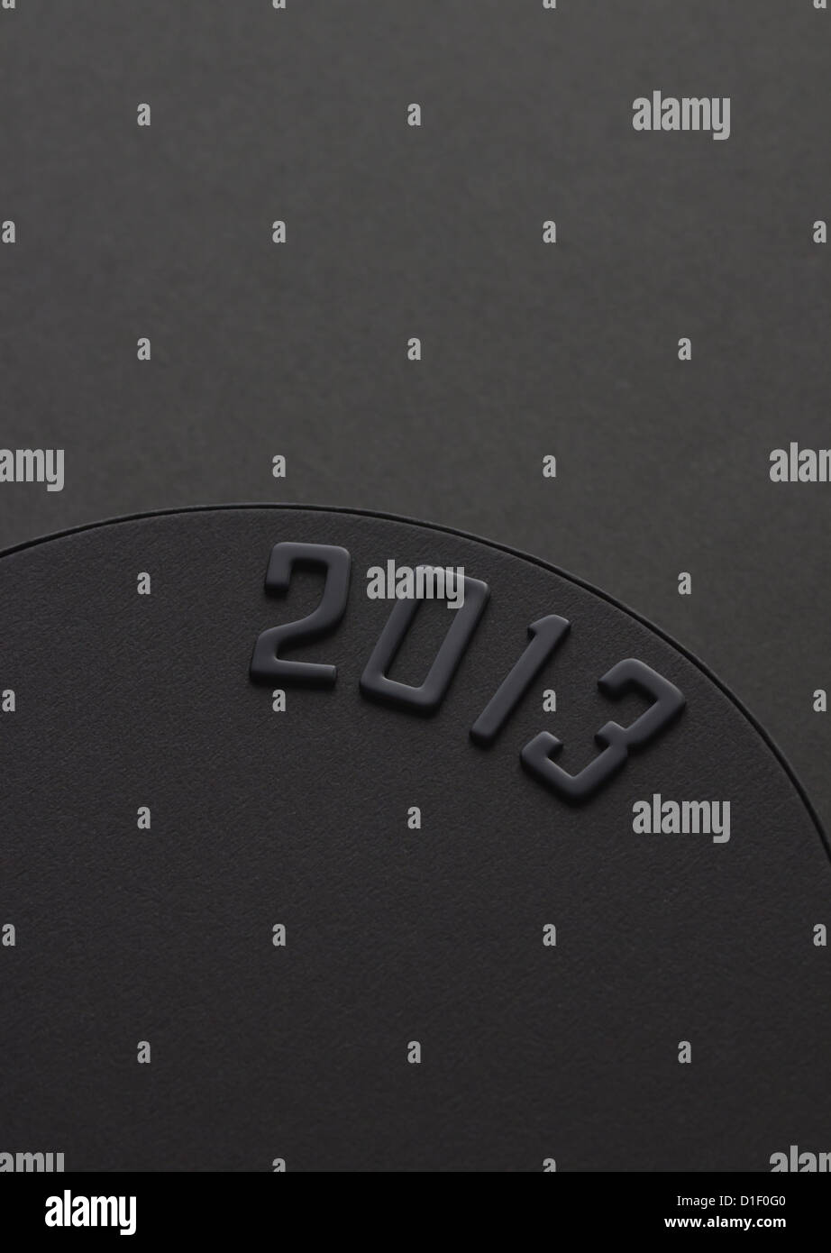 Monotone photography hi-res stock photography and images - Alamy