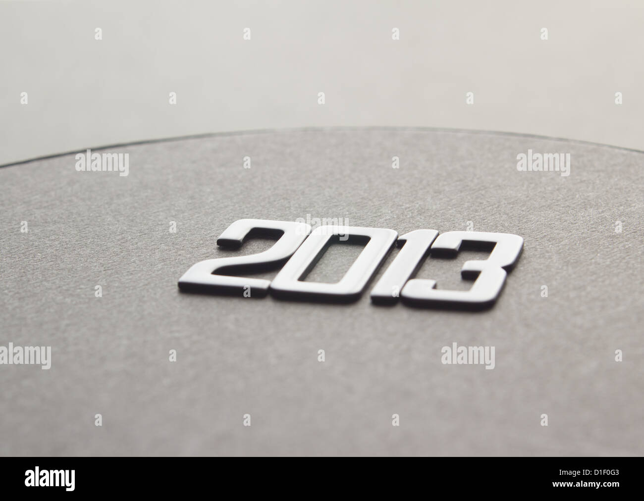 Monotone photography hi-res stock photography and images - Alamy