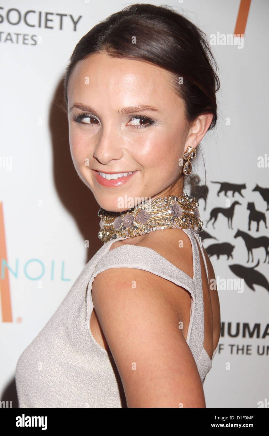 Dec. 18, 2012 - New York, New York, U.S. - NYC Mayor Michael Bloomberg ...