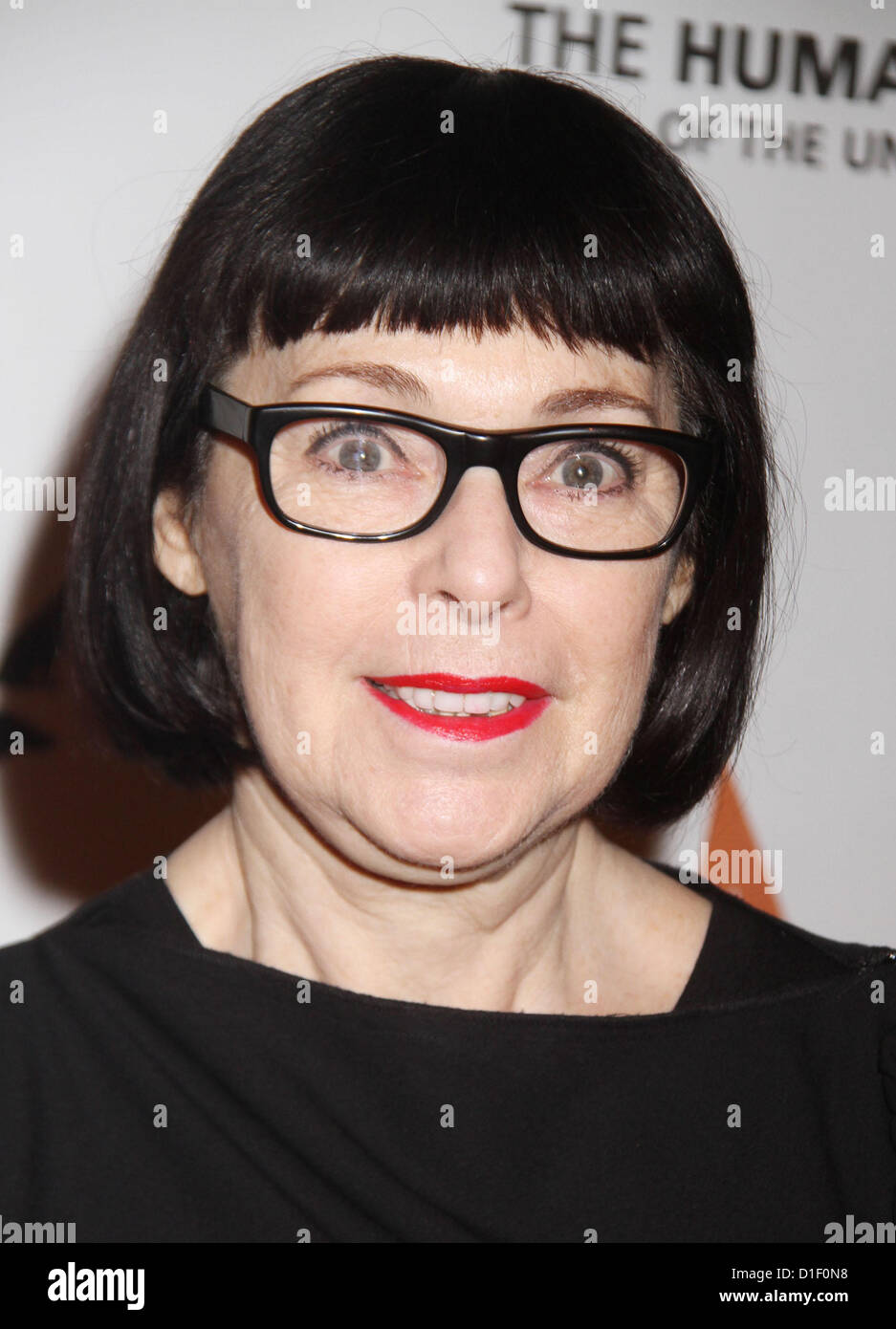 Roxanne lowit hi-res stock photography and images - Alamy