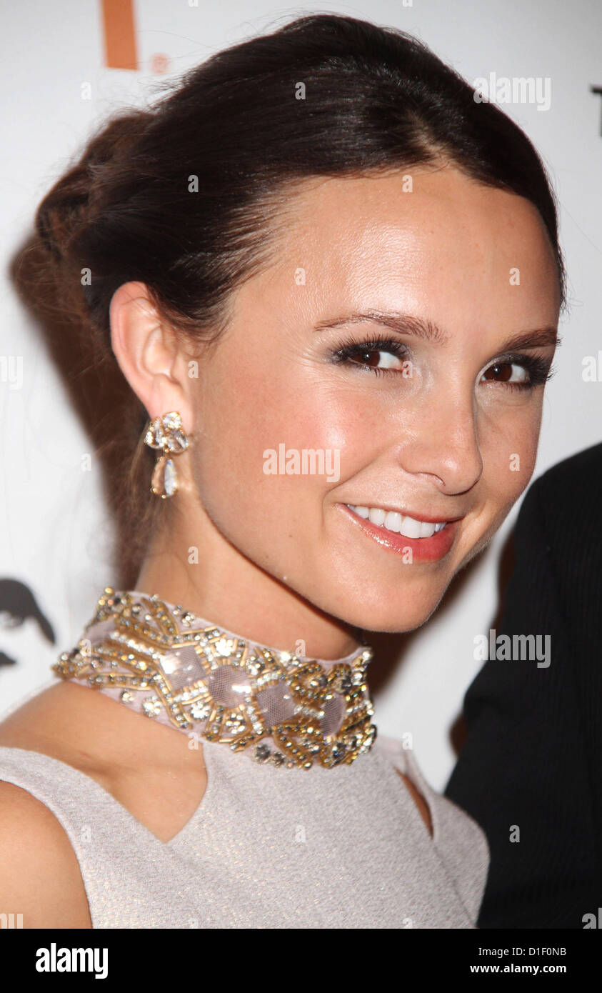 Michael bloomberg and daughter georgina hi-res stock photography and ...