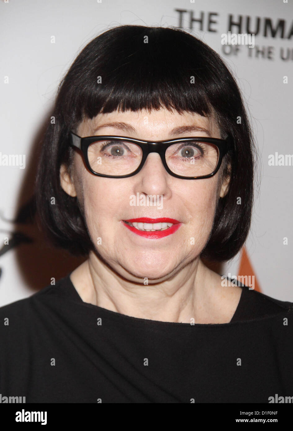 Roxanne lowit hi-res stock photography and images - Alamy