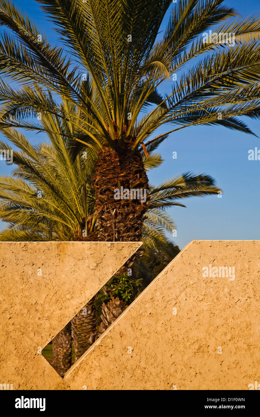 Rehovot israel hi-res stock photography and images - Alamy