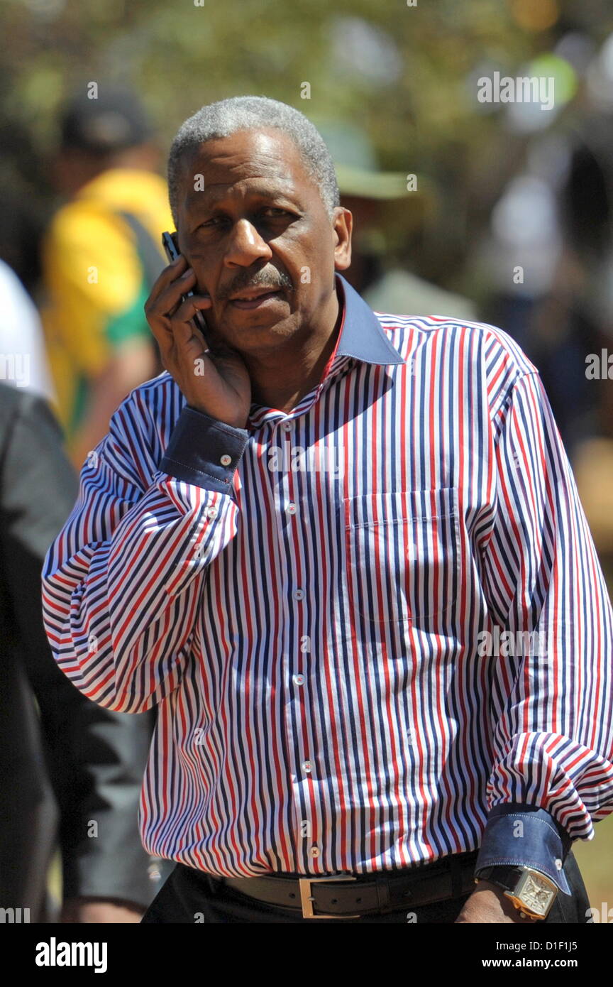 Phosa south africa hi-res stock photography and images - Alamy