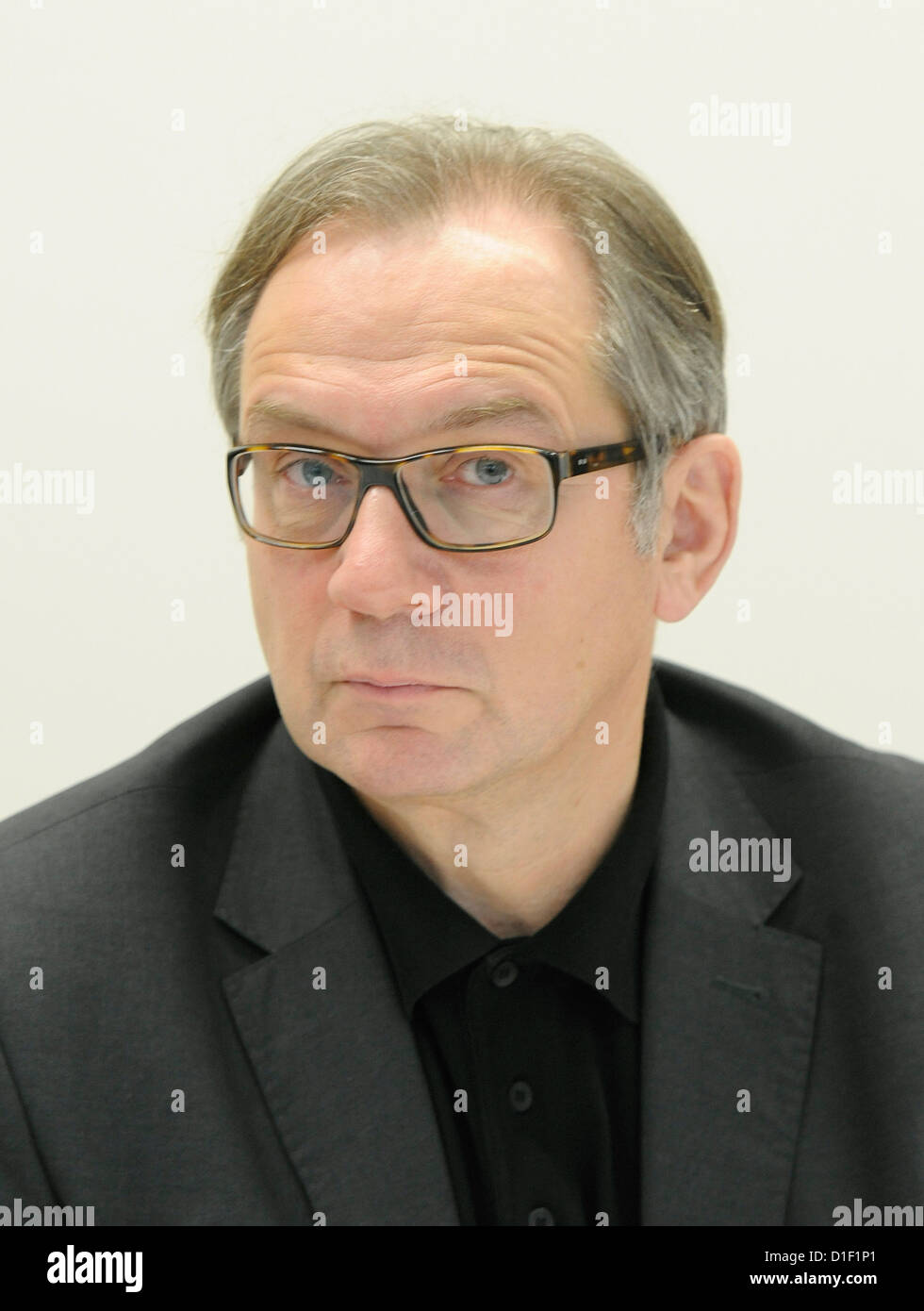 New Call Center mBank was inaugurated in Prague Czech Republic December ...