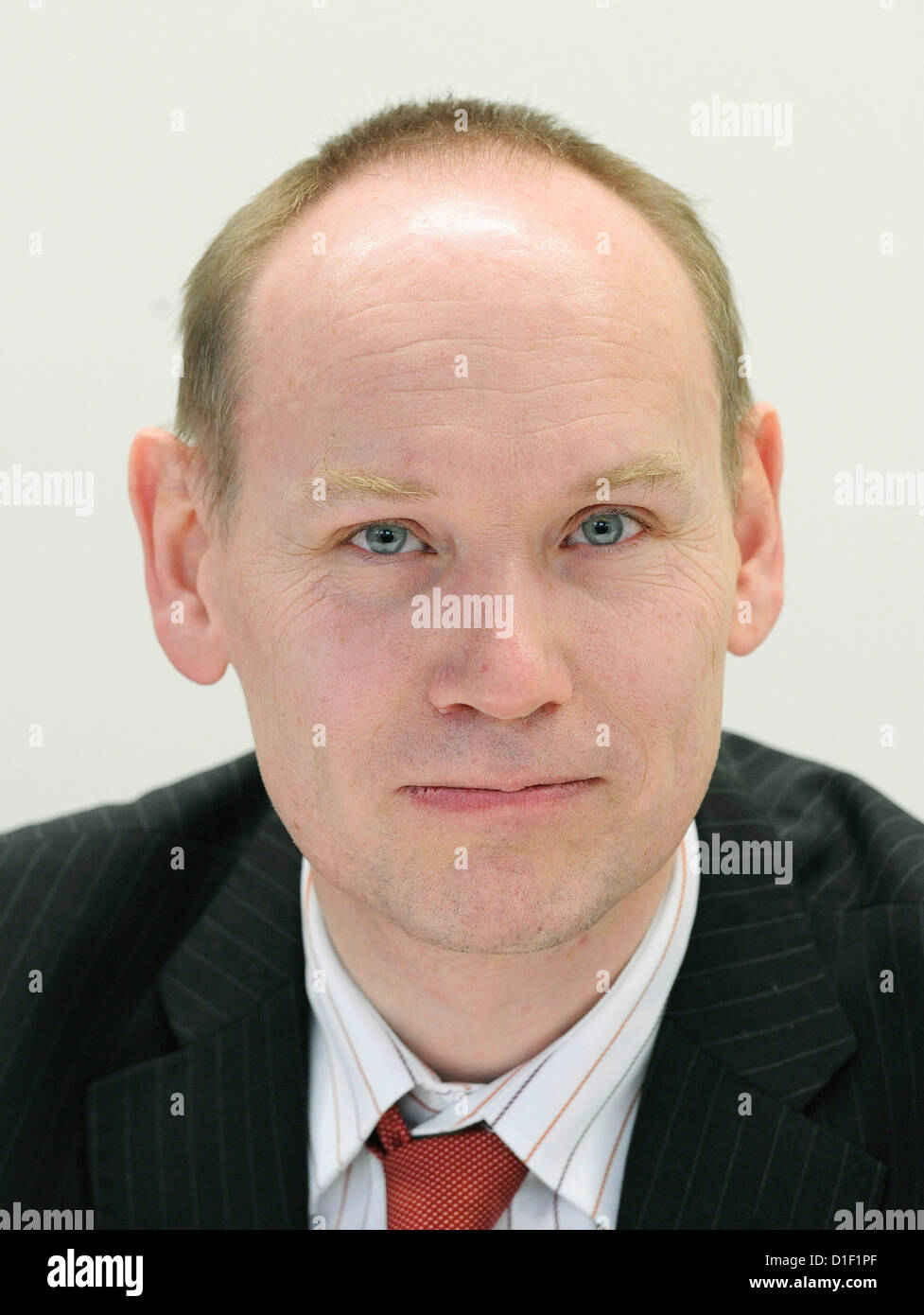 New Call Center mBank was inaugurated in Prague Czech Republic December ...