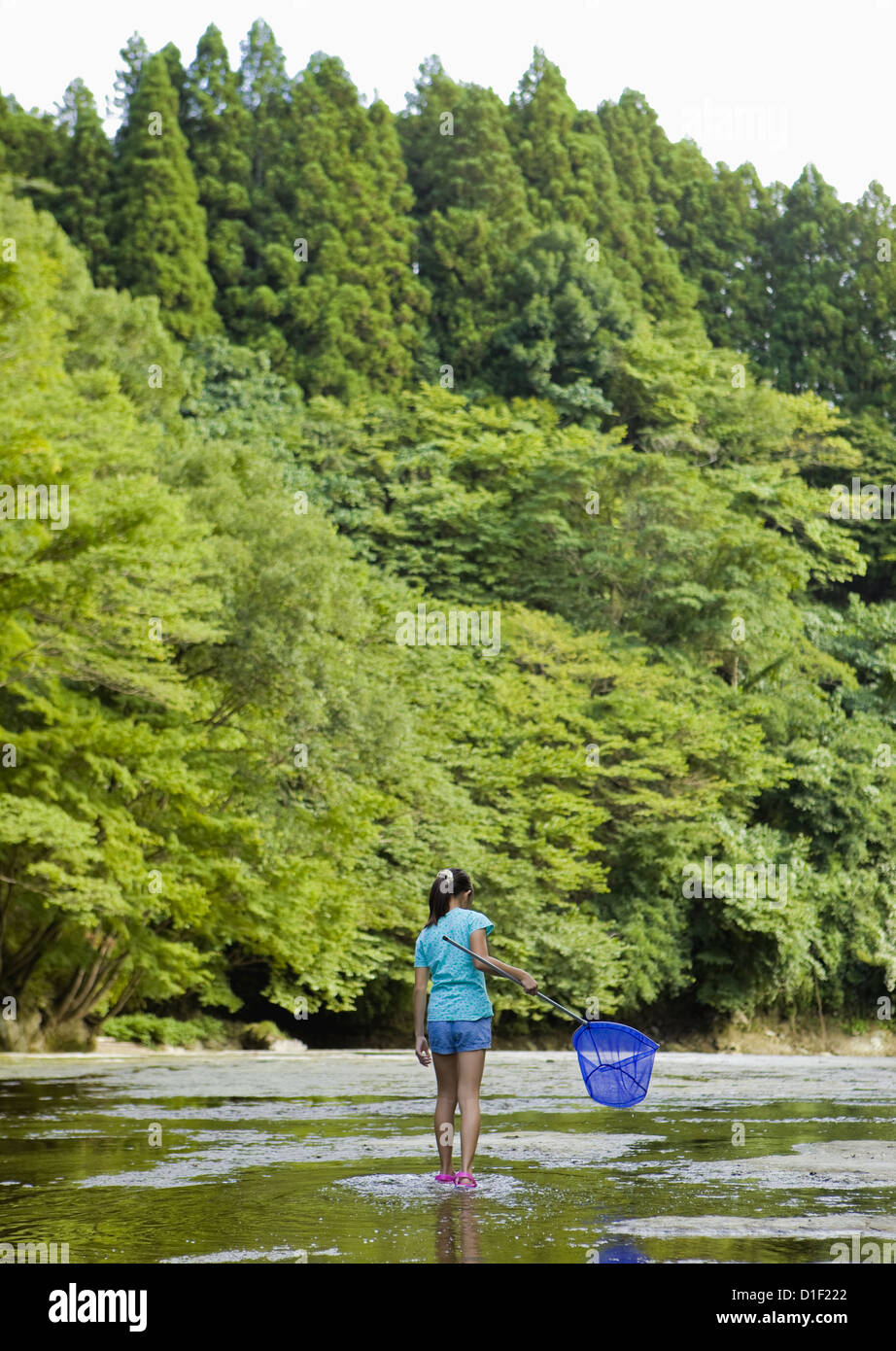 Brail hi-res stock photography and images - Alamy