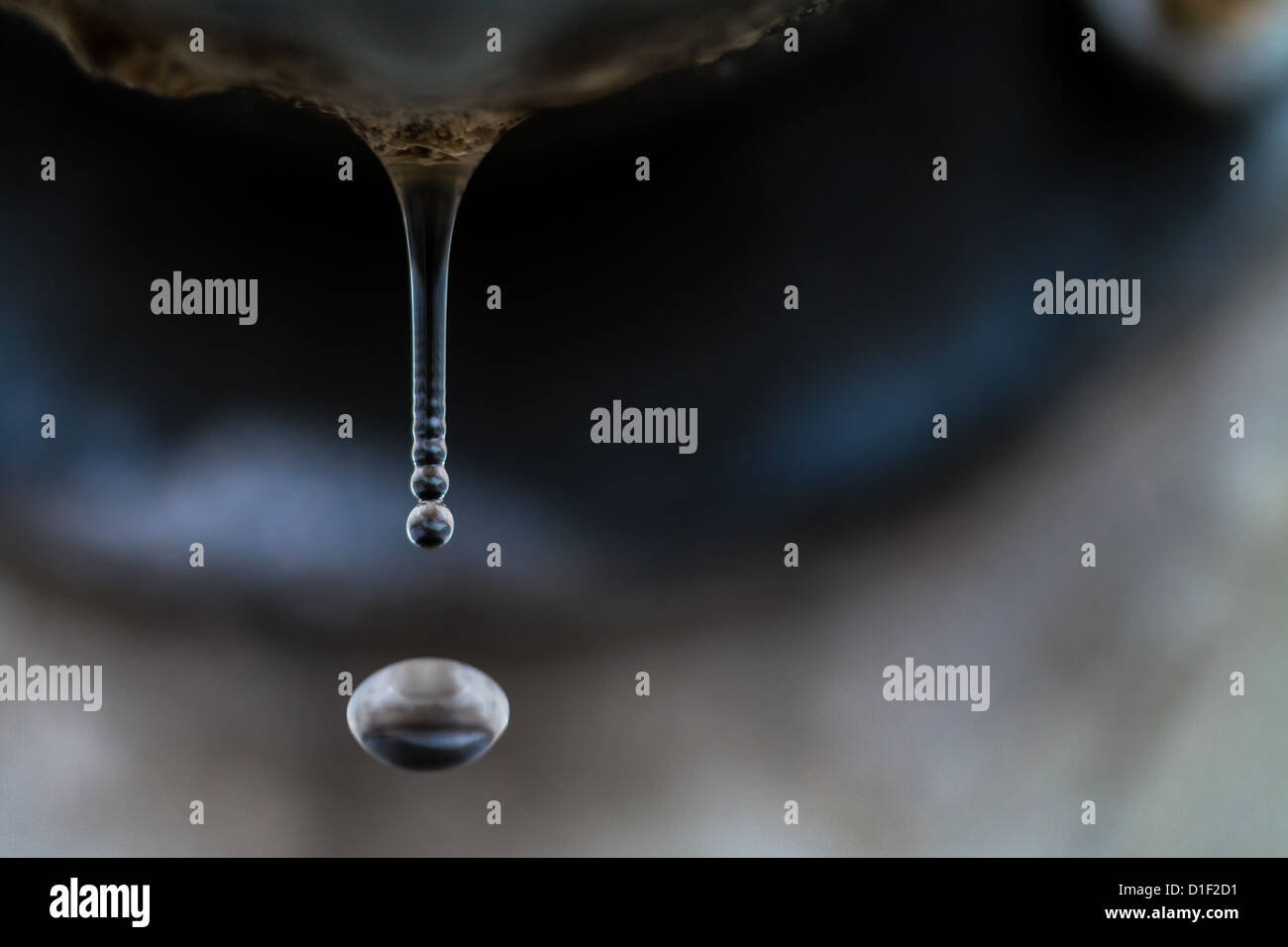 Big drop 3 hi-res stock photography and images - Alamy