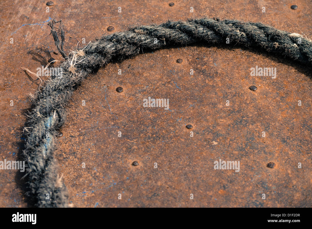 Old filthy hi-res stock photography and images - Alamy