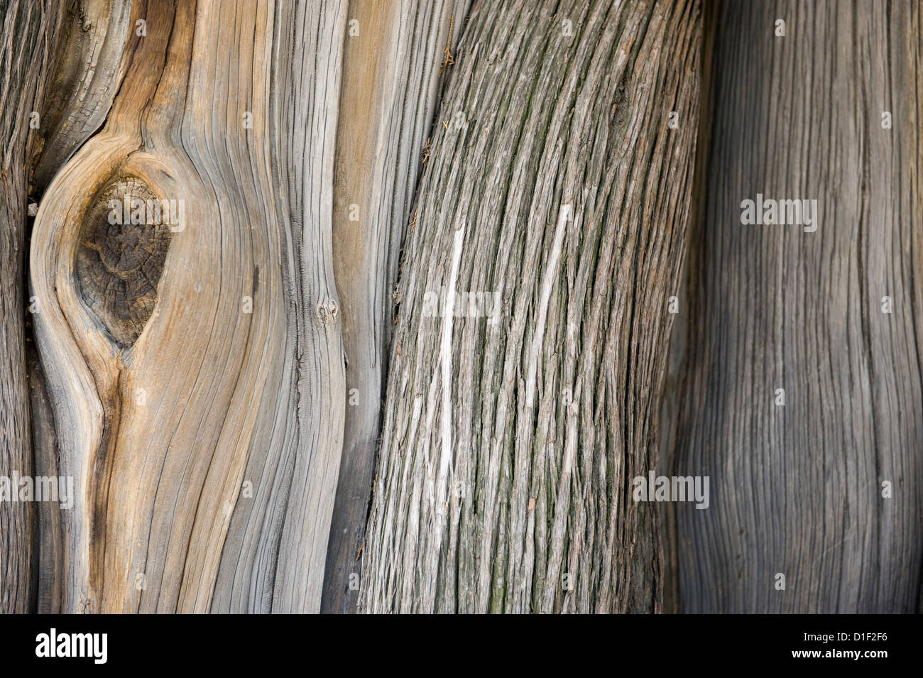 Groove lines hi-res stock photography and images - Alamy