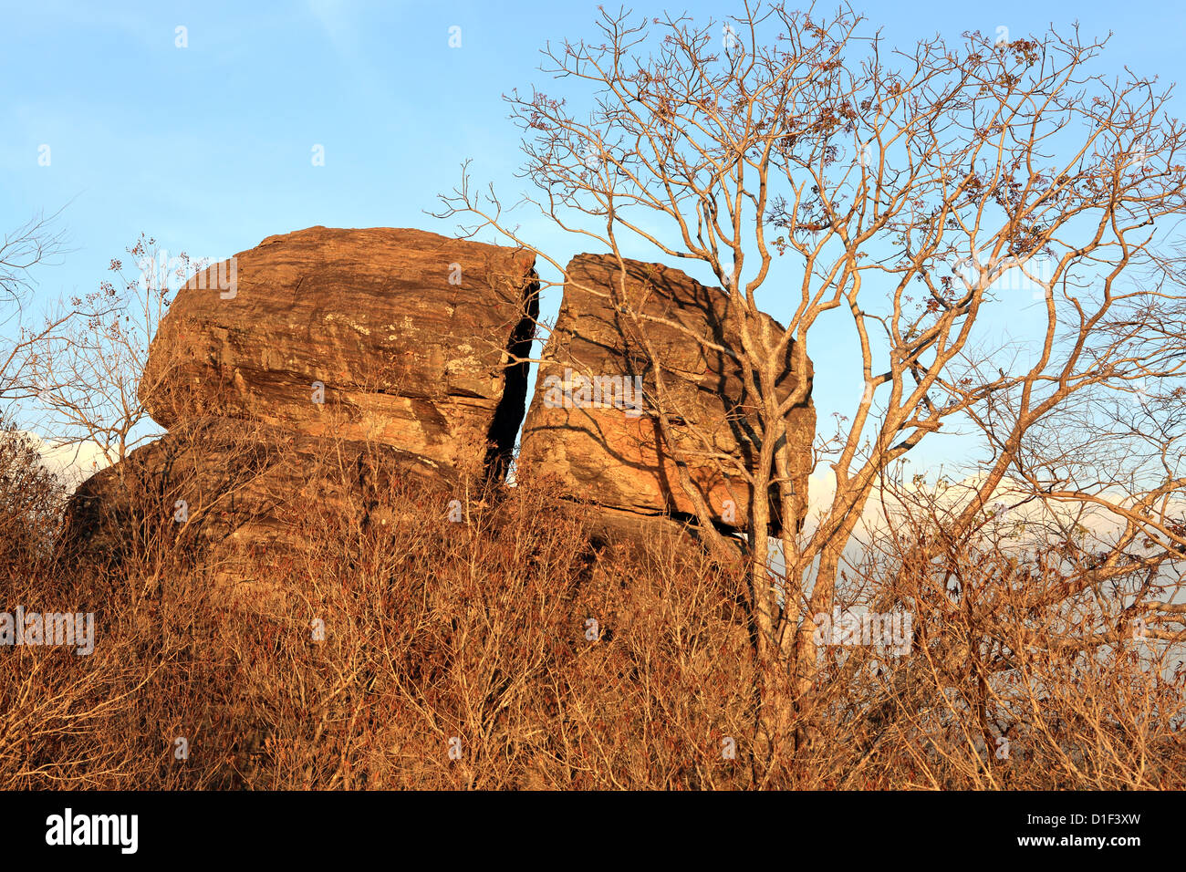 Egg shaped rock hi-res stock photography and images - Alamy