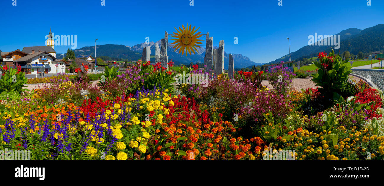 Pillar arrangement hi-res stock photography and images - Alamy