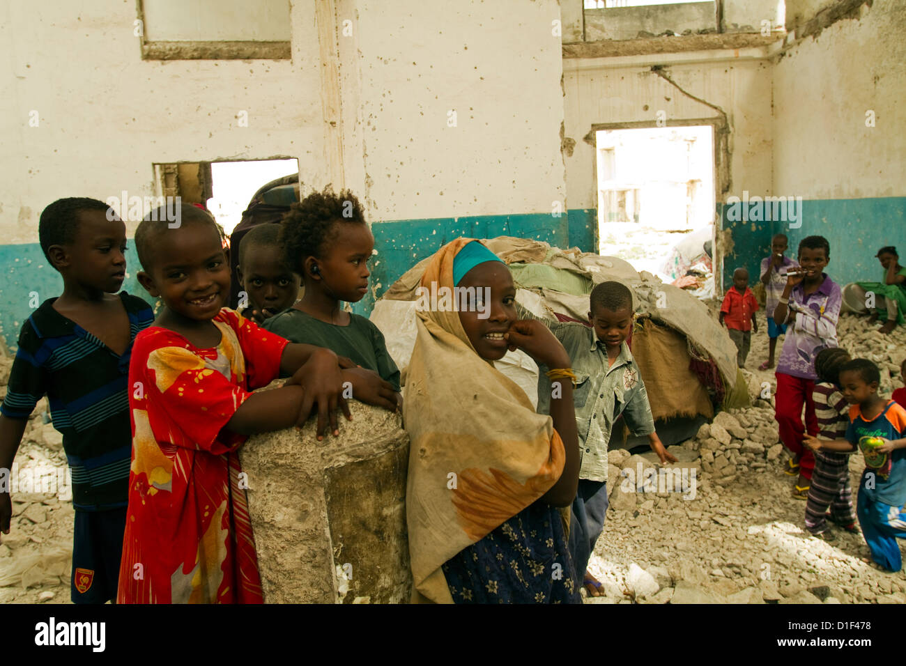 Refugee world war hi-res stock photography and images - Alamy
