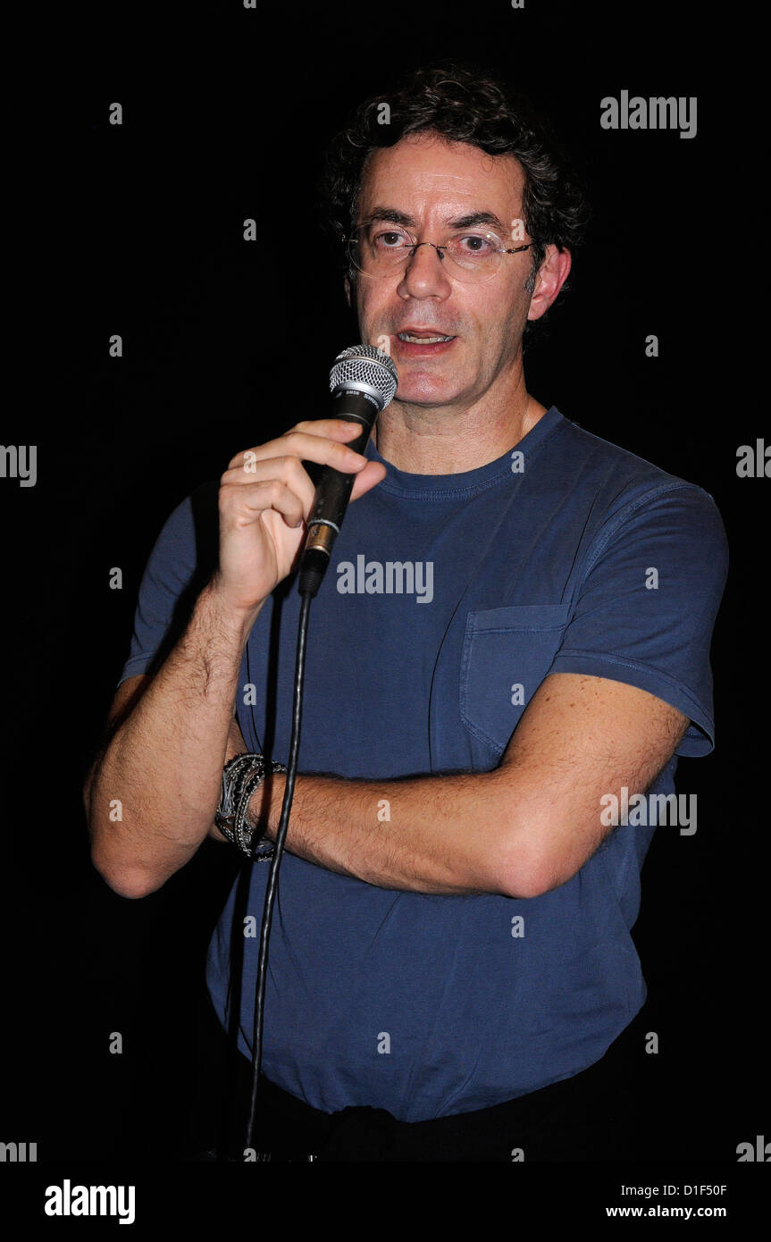 Anna bergman hi-res stock photography and images - Alamy