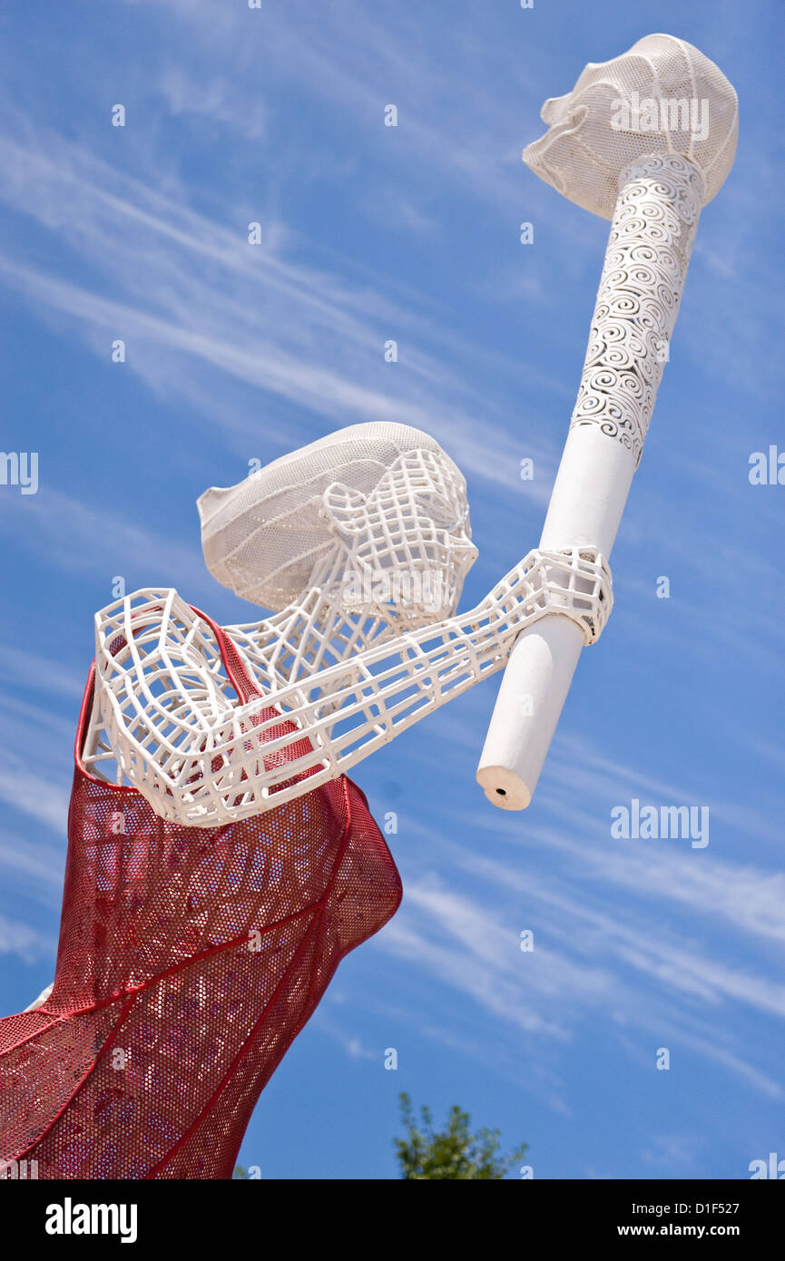 2008 beijing summer olympics hi-res stock photography and images - Alamy