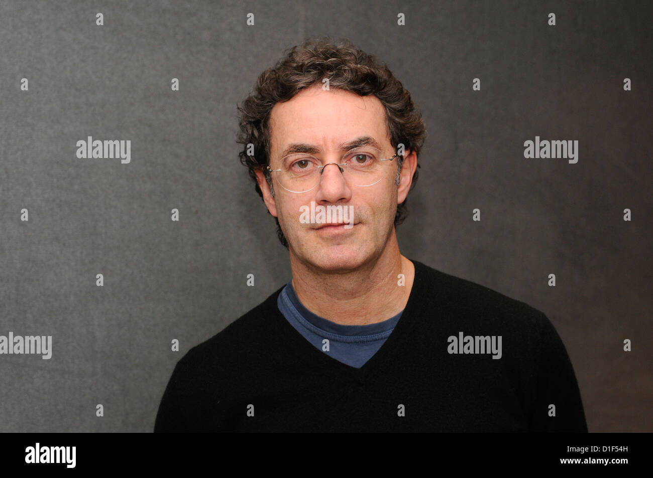 Anna bergman hi-res stock photography and images - Alamy