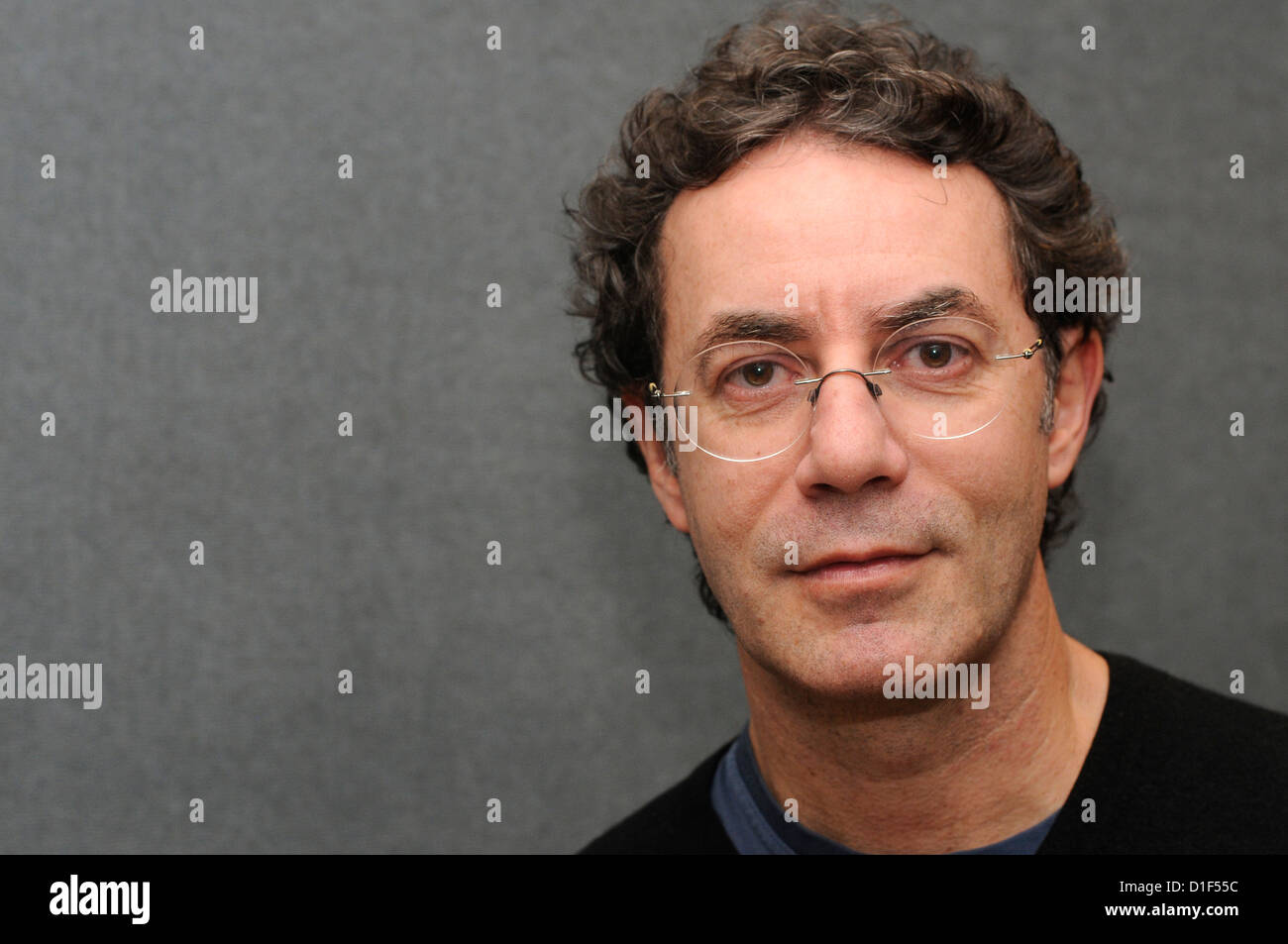 Anna bergman hi-res stock photography and images - Alamy