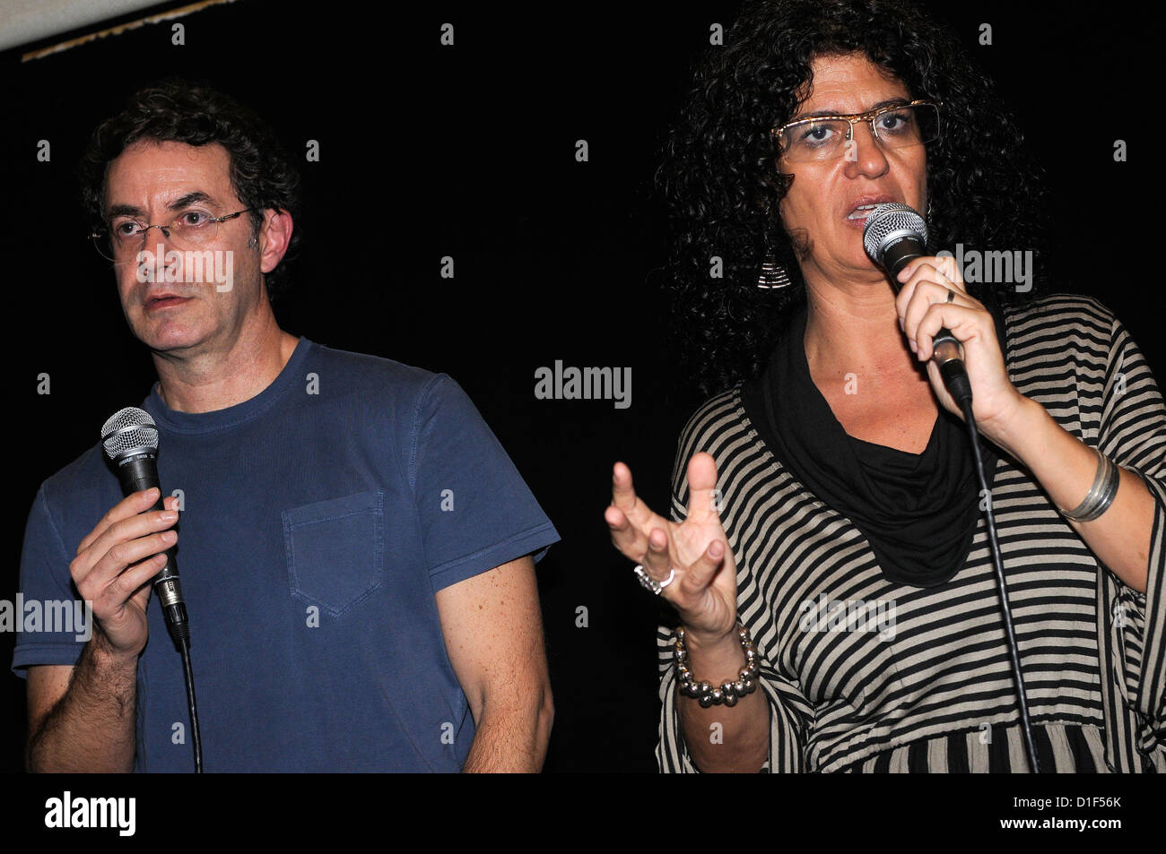 Anna bergman hi-res stock photography and images - Alamy