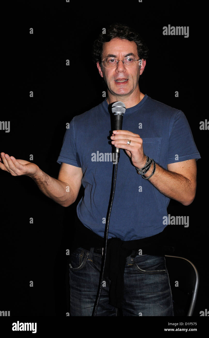 Anna bergman hi-res stock photography and images - Alamy