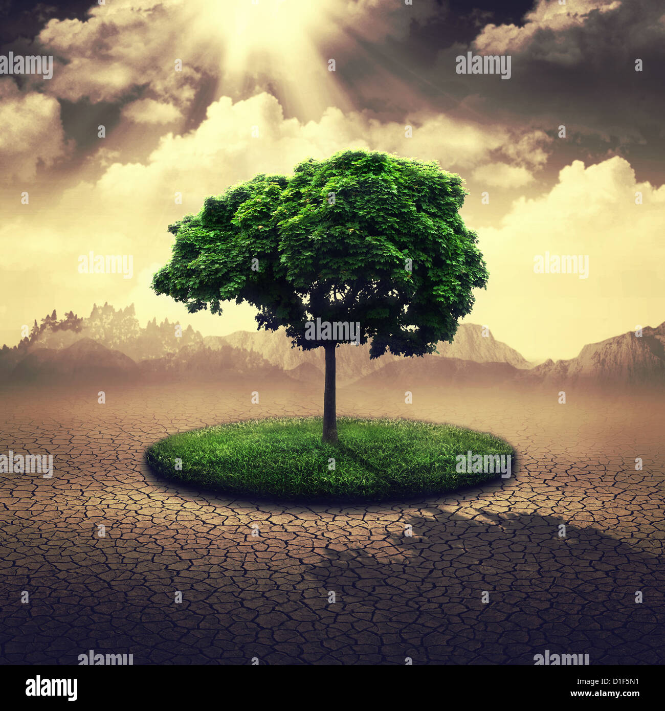 Save the Earth. Abstract environmental backgrounds for your design ...