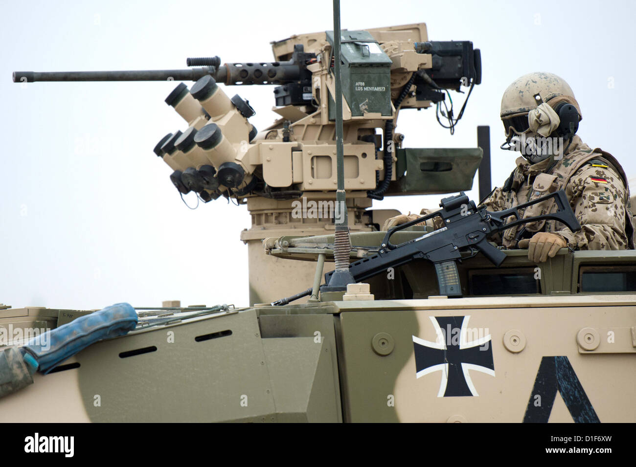 Camp marmal hi-res stock photography and images - Alamy