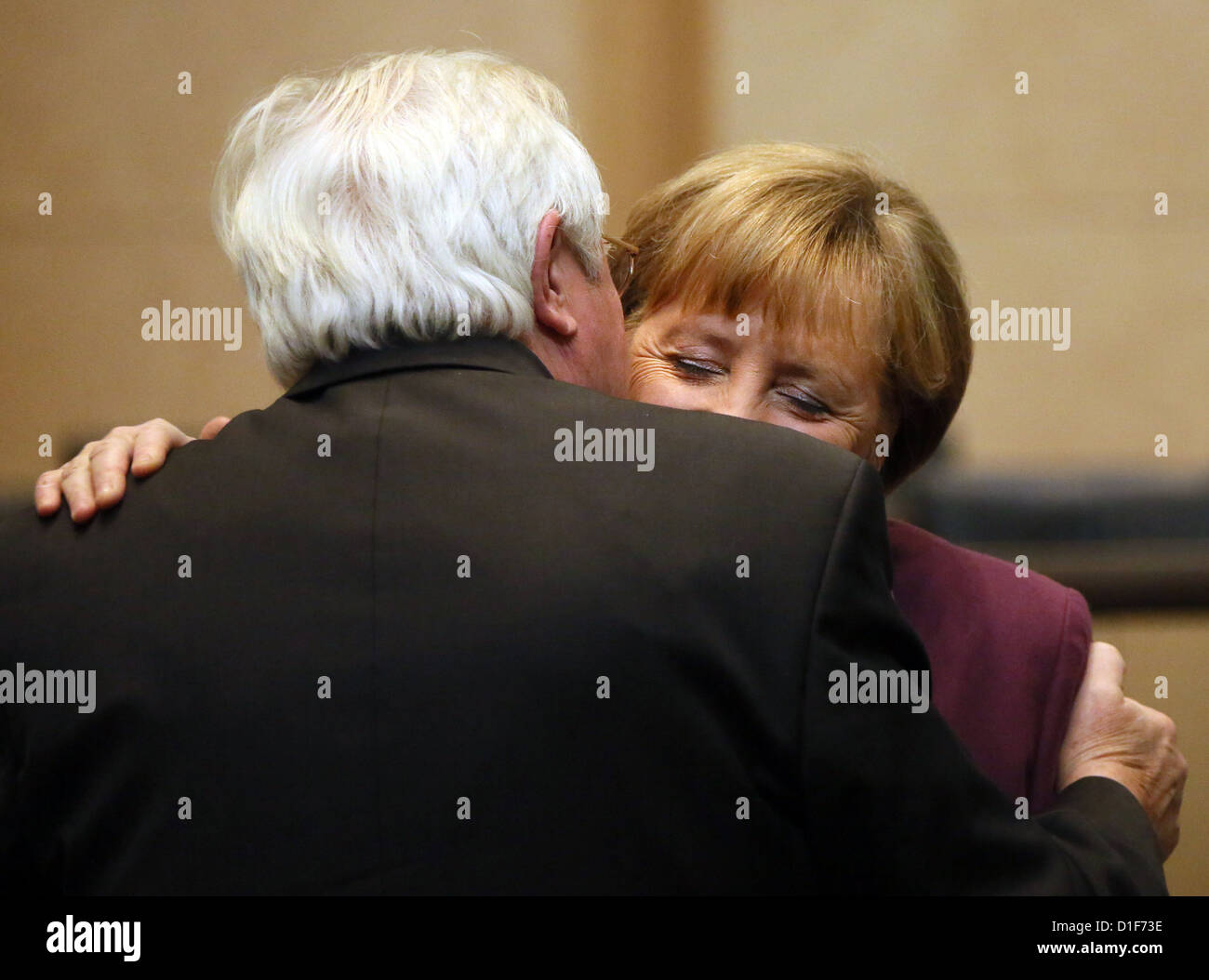 Stephanie birthday hi-res stock photography and images - Alamy