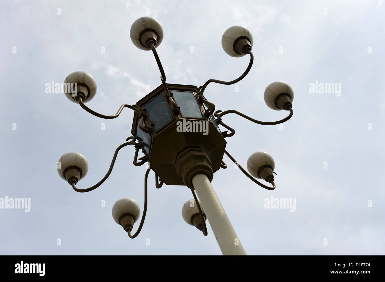 Old design hi-res stock photography and images - Alamy