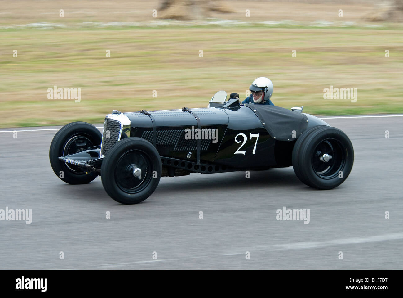 Ss jaguar hi-res stock photography and images - Alamy