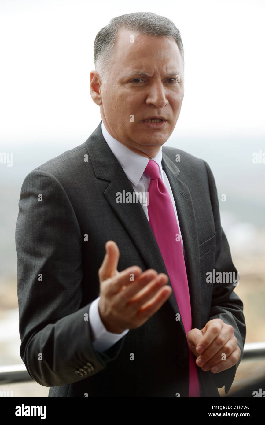 Bayti hi-res stock photography and images - Alamy