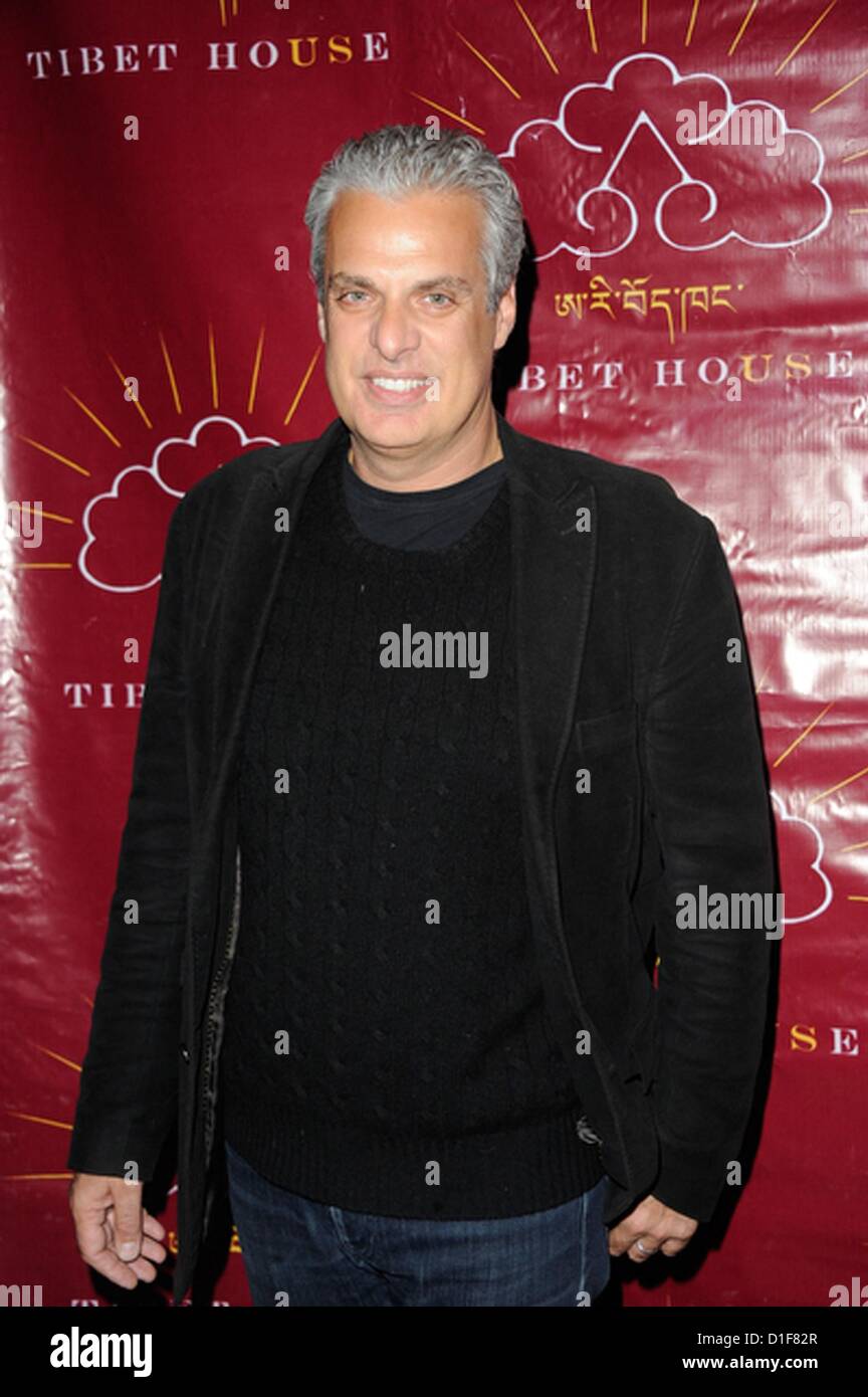 Christies auction house new york hi-res stock photography and images ...