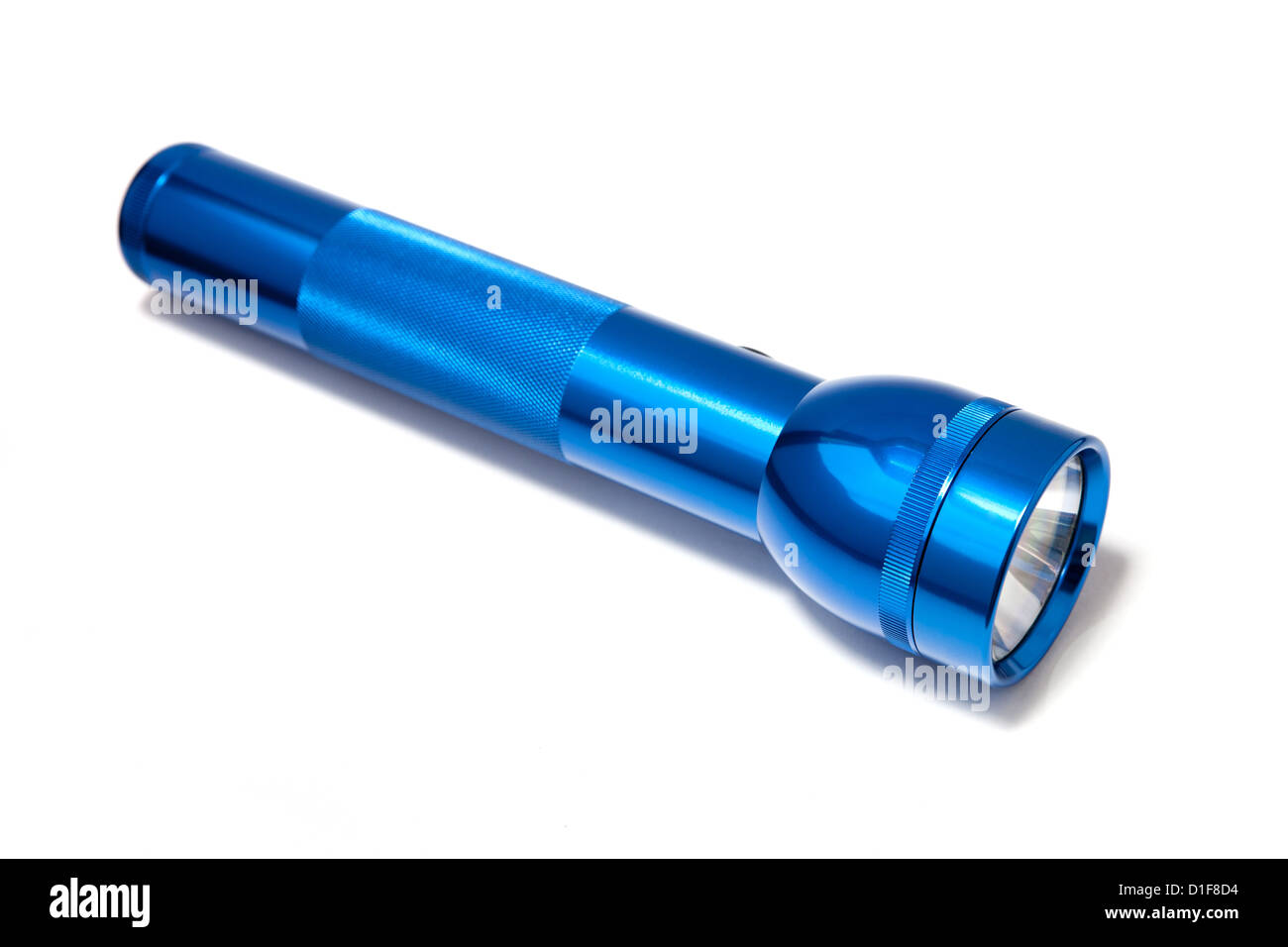 Torch light hi-res stock photography and images - Alamy