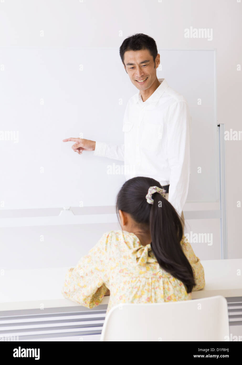 Photography tutoring hi-res stock photography and images - Alamy